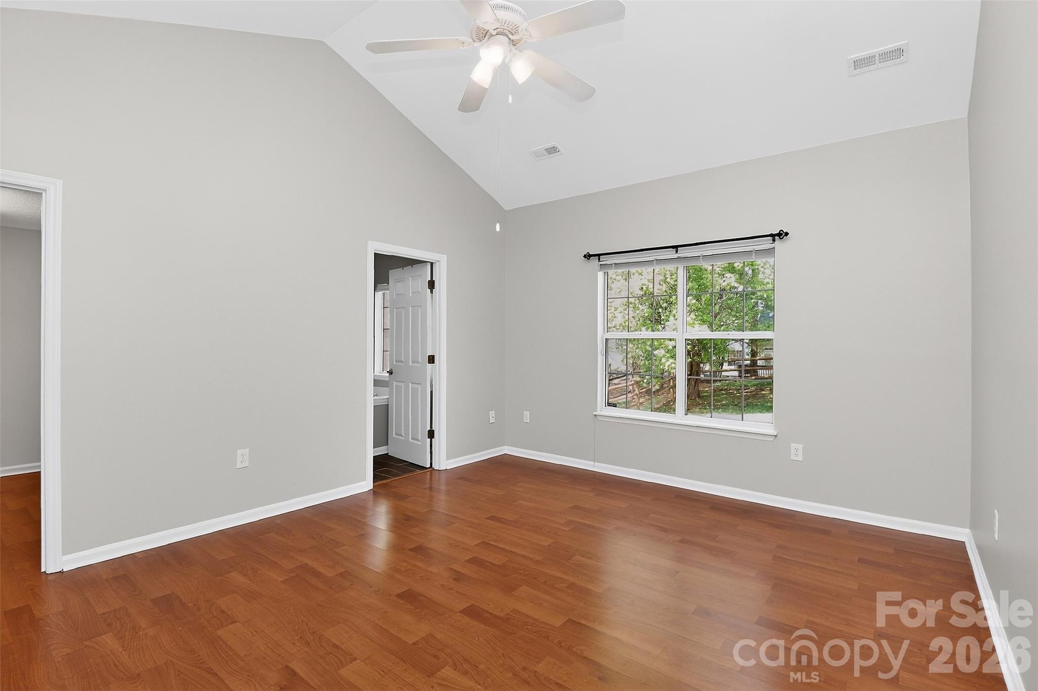 Photo 24 of 10631 Jardin Way, Charlotte, NC