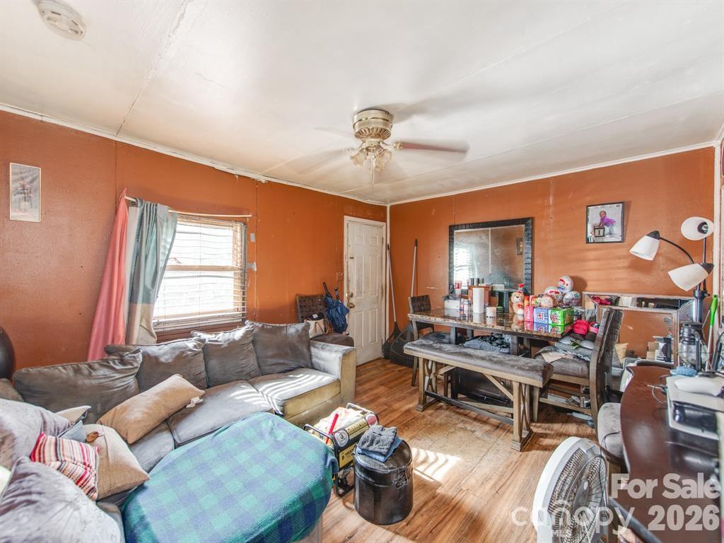 Photo 7 of 810 Arlington Avenue, Rock Hill, SC