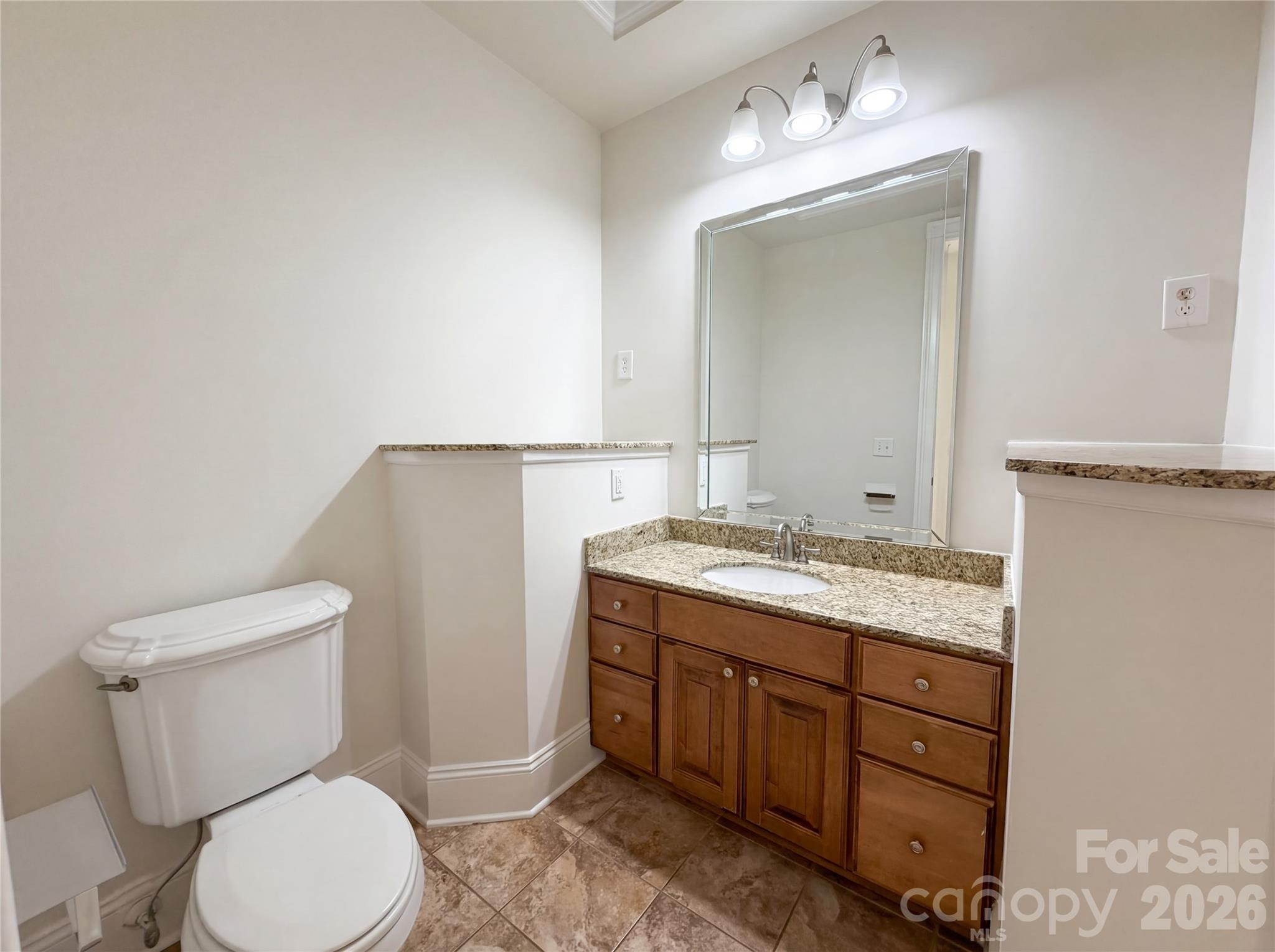 2016 Rocky Stream Road, York, SC - photo 20 of 38