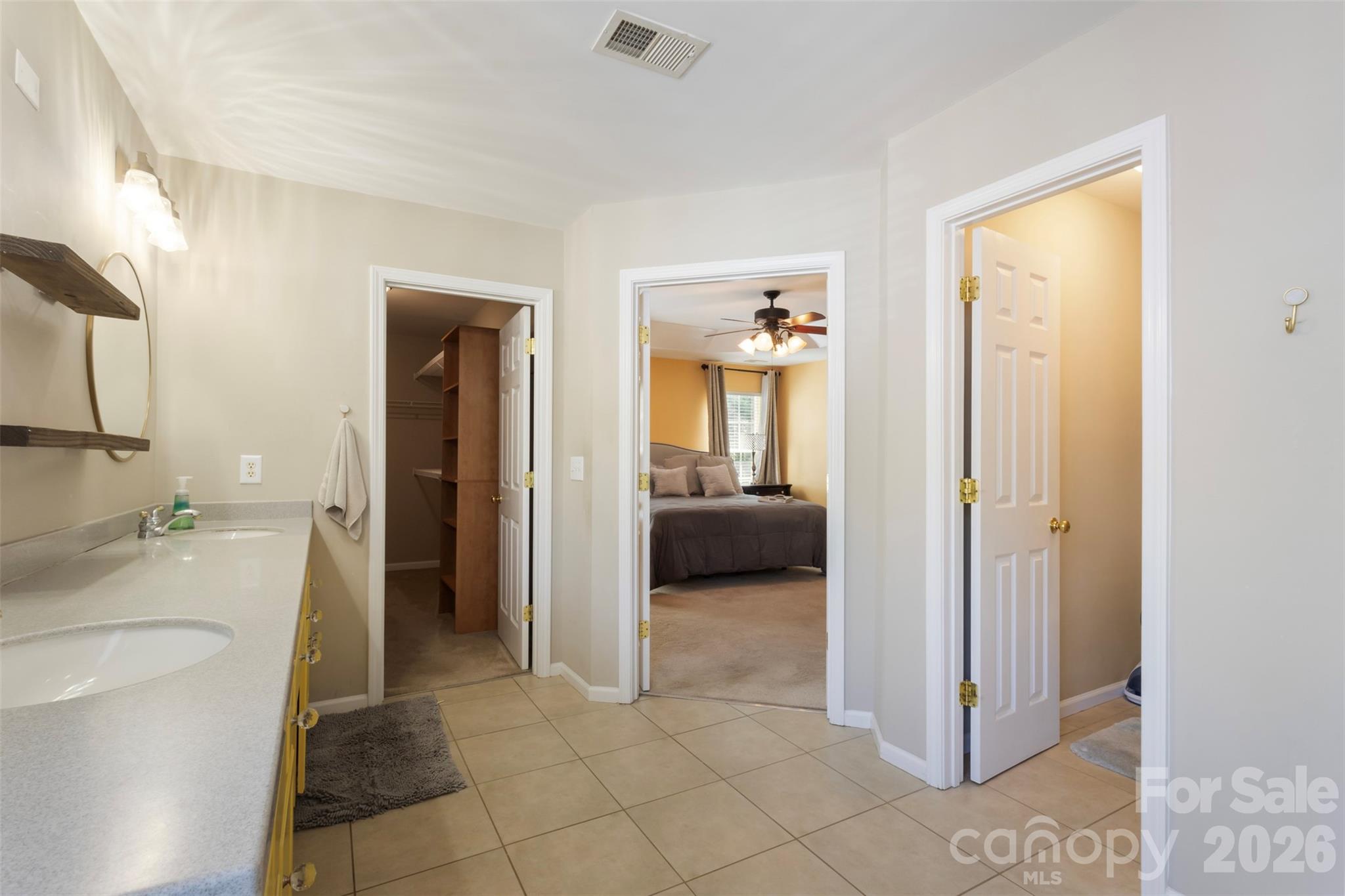Photo 43 of 11444 Mangla Drive, Charlotte, NC
