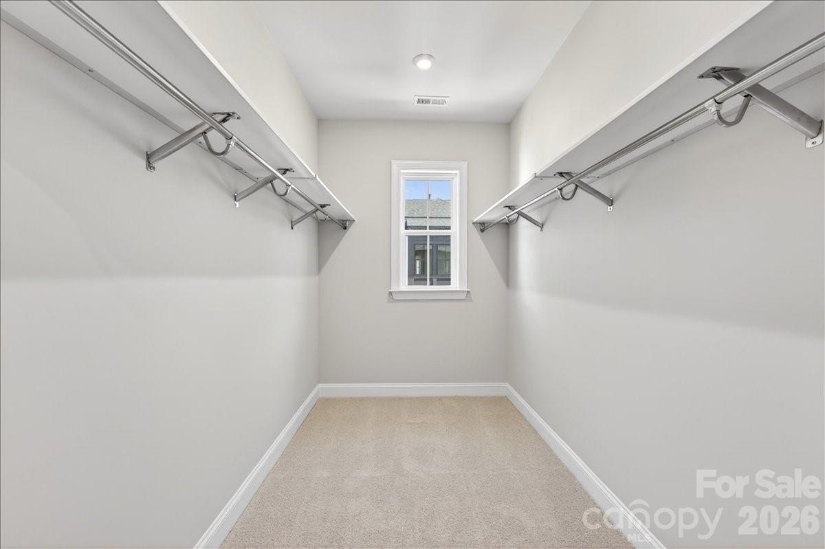 Photo 37 of 12023 Elsa Lane, Charlotte, NC