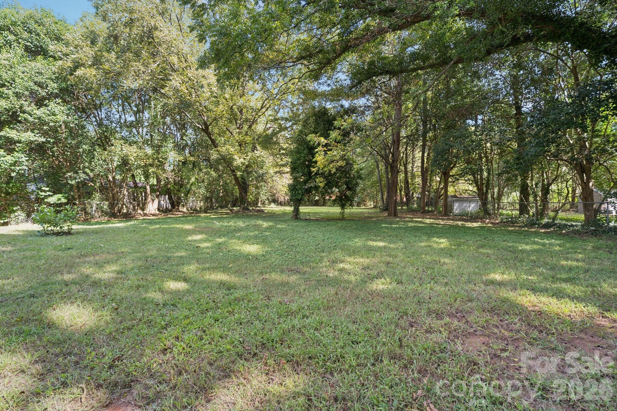 5423 Lantana Avenue, Charlotte, NC - photo 26 of 28