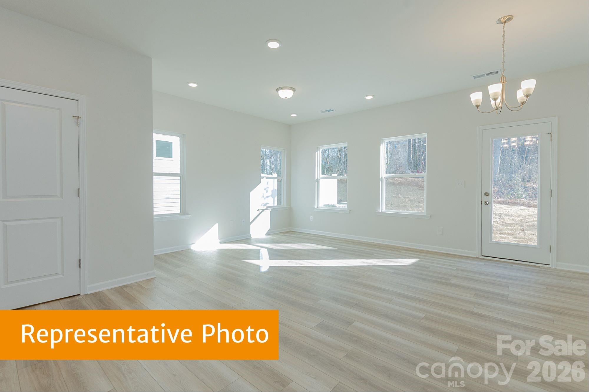 Photo 3 of 5644 Ringneck Road, Charlotte, NC