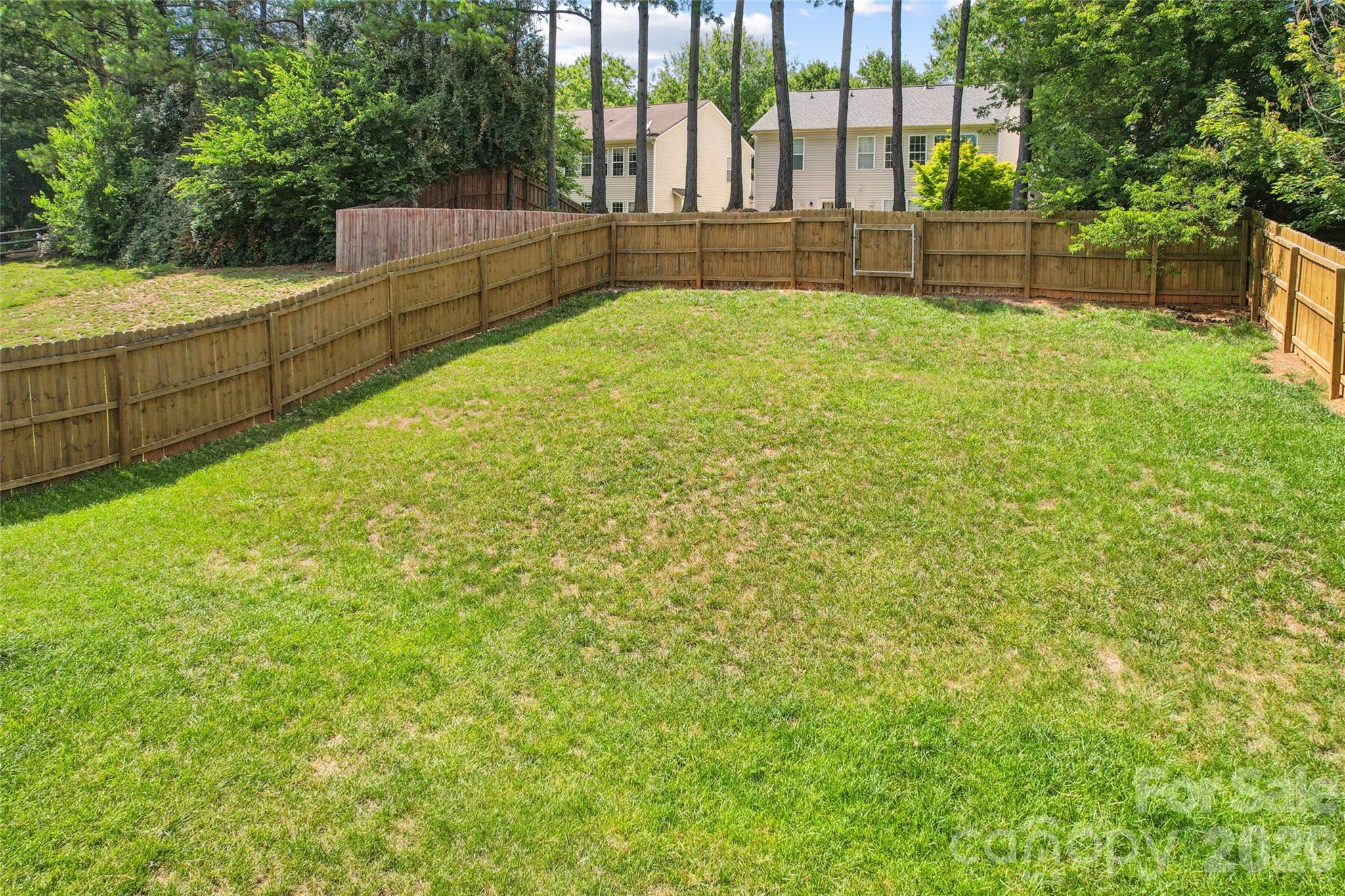 Photo 36 of 1847 Wilburn Park Lane NW, Charlotte, NC