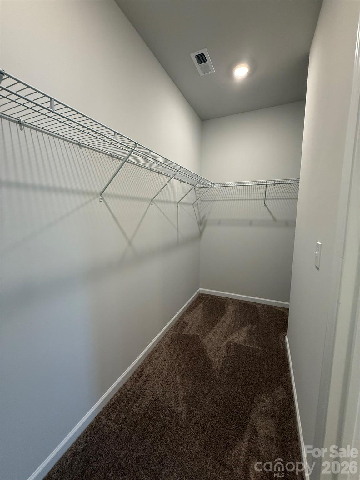 Photo 13 of 6332 Abelia Avenue, Charlotte, NC