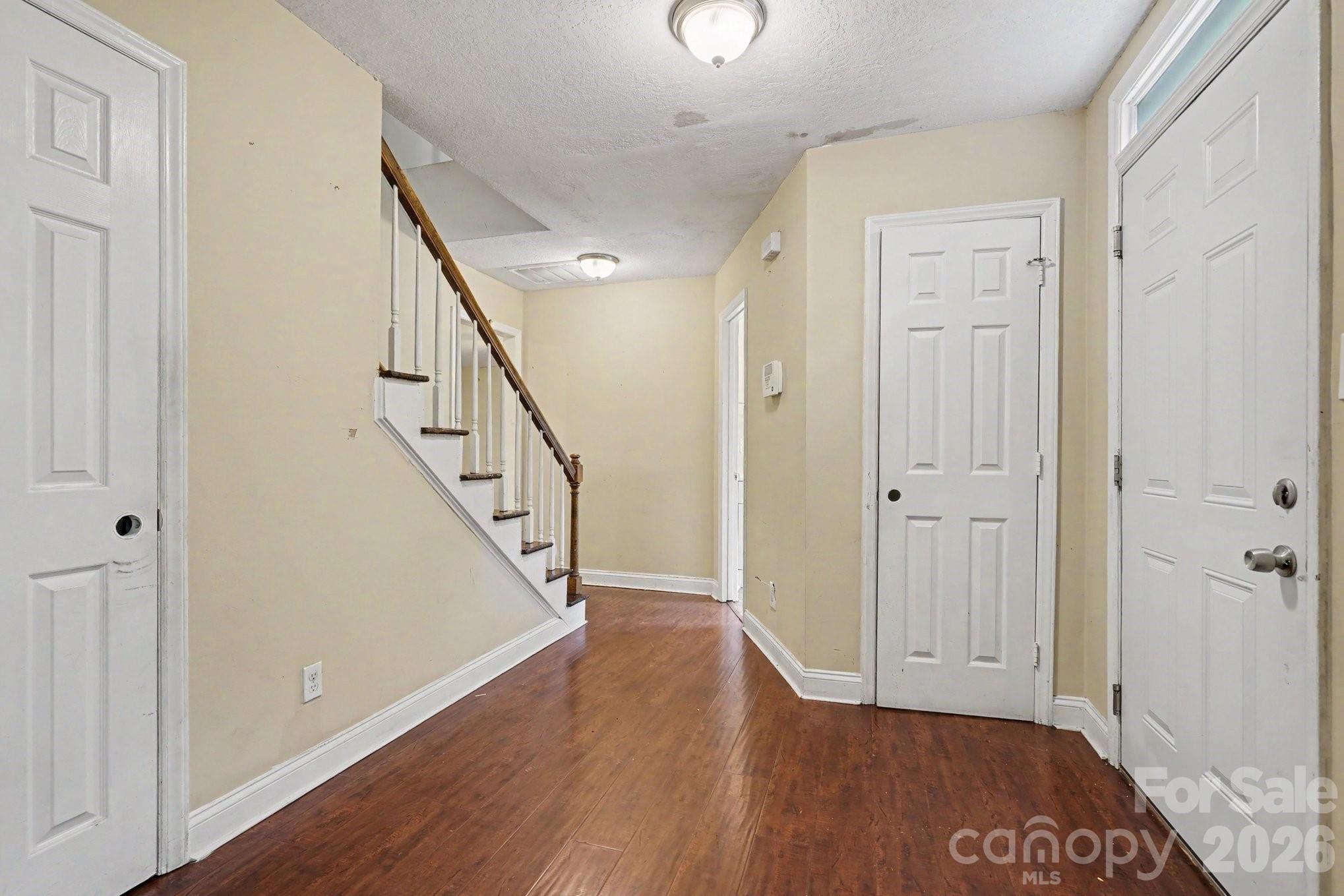 Photo 3 of 7111 Amarillo Drive, Charlotte, NC