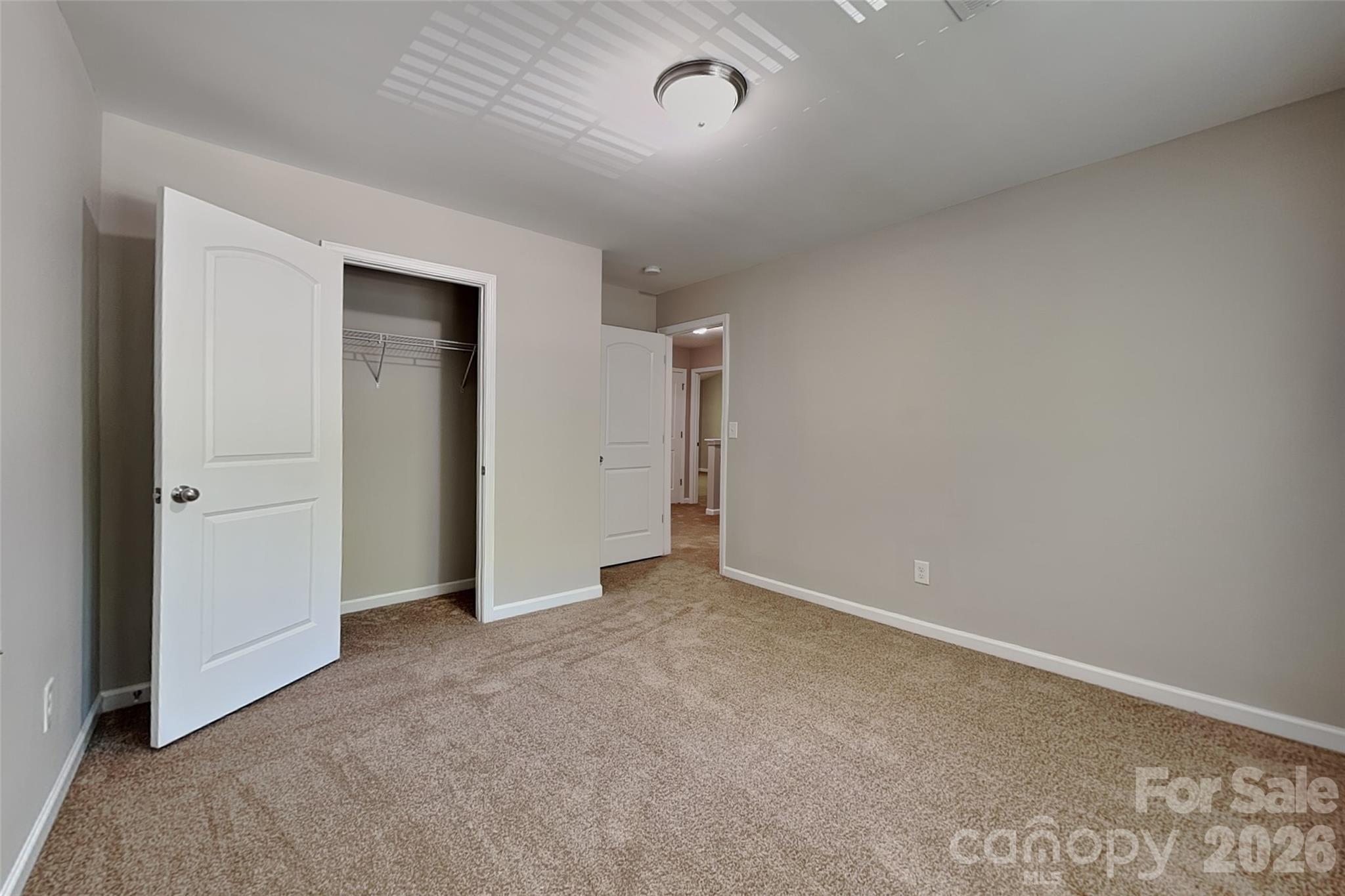 Photo 14 of 5505 Lee Marie Lane, Charlotte, NC