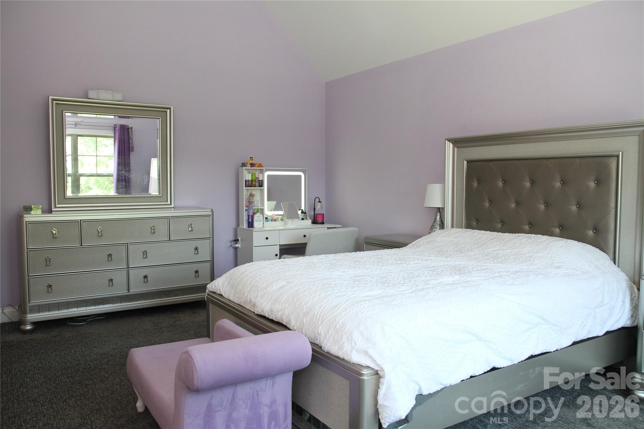 125 Leeward Shoals Lane, Mooresville, NC - photo 33 of 49