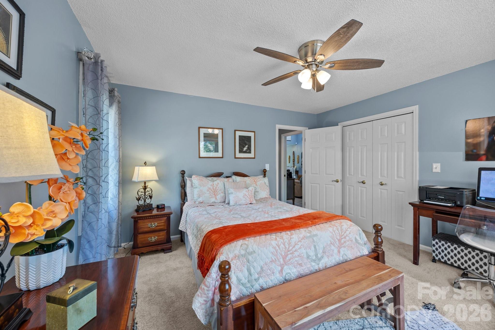 961 Confederate Avenue, Salisbury, NC - photo 23 of 45