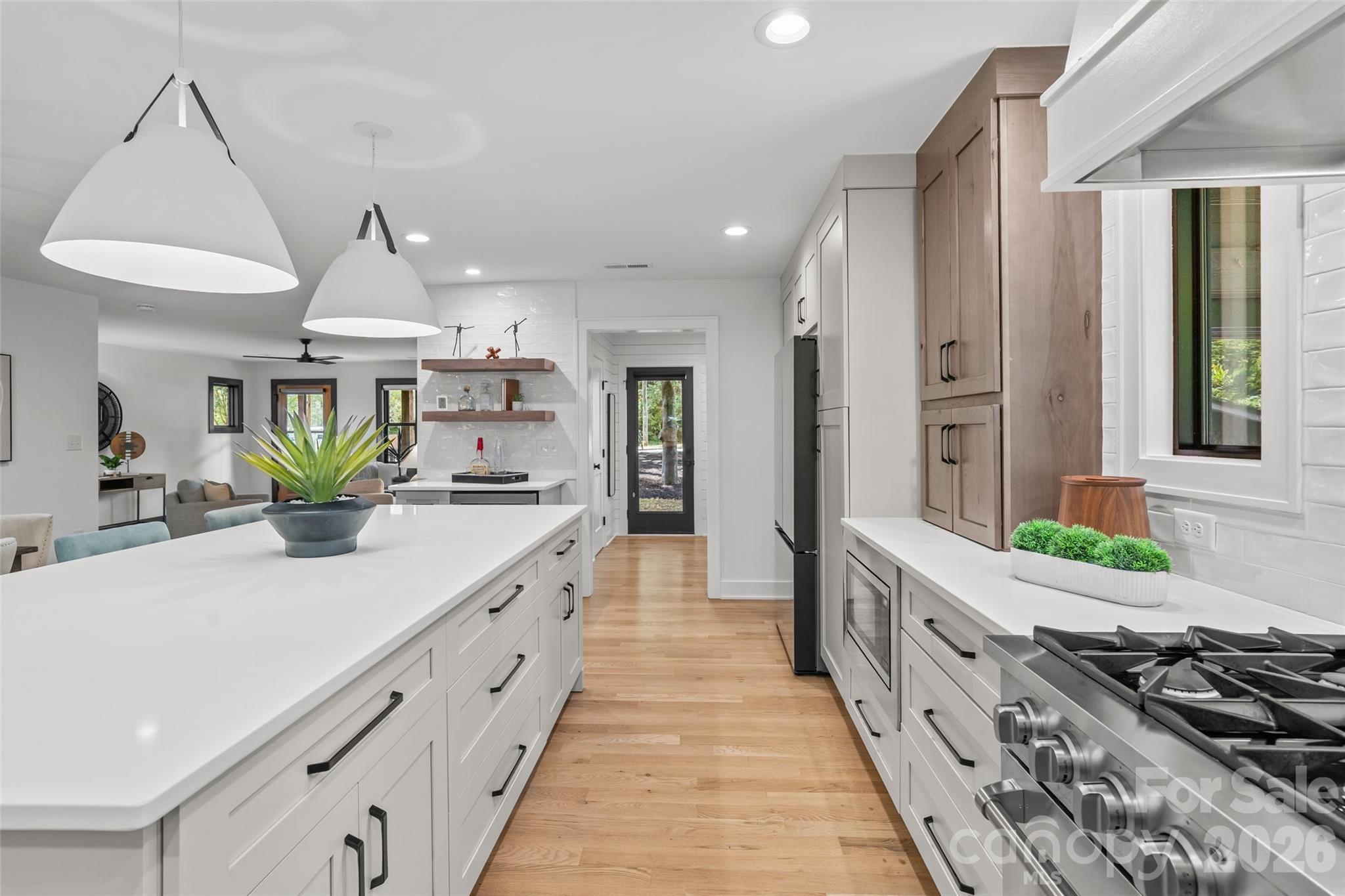 Photo 19 of 1542 Carolyn Drive, Charlotte, NC