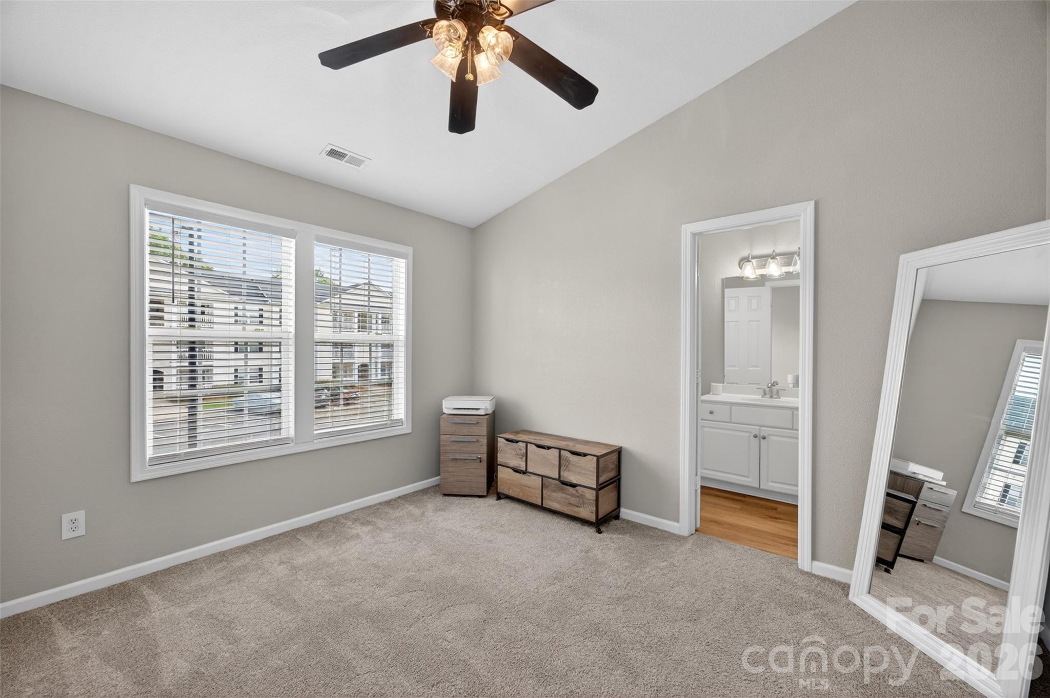 4071 Center Place Drive, Harrisburg, NC - photo 25 of 38