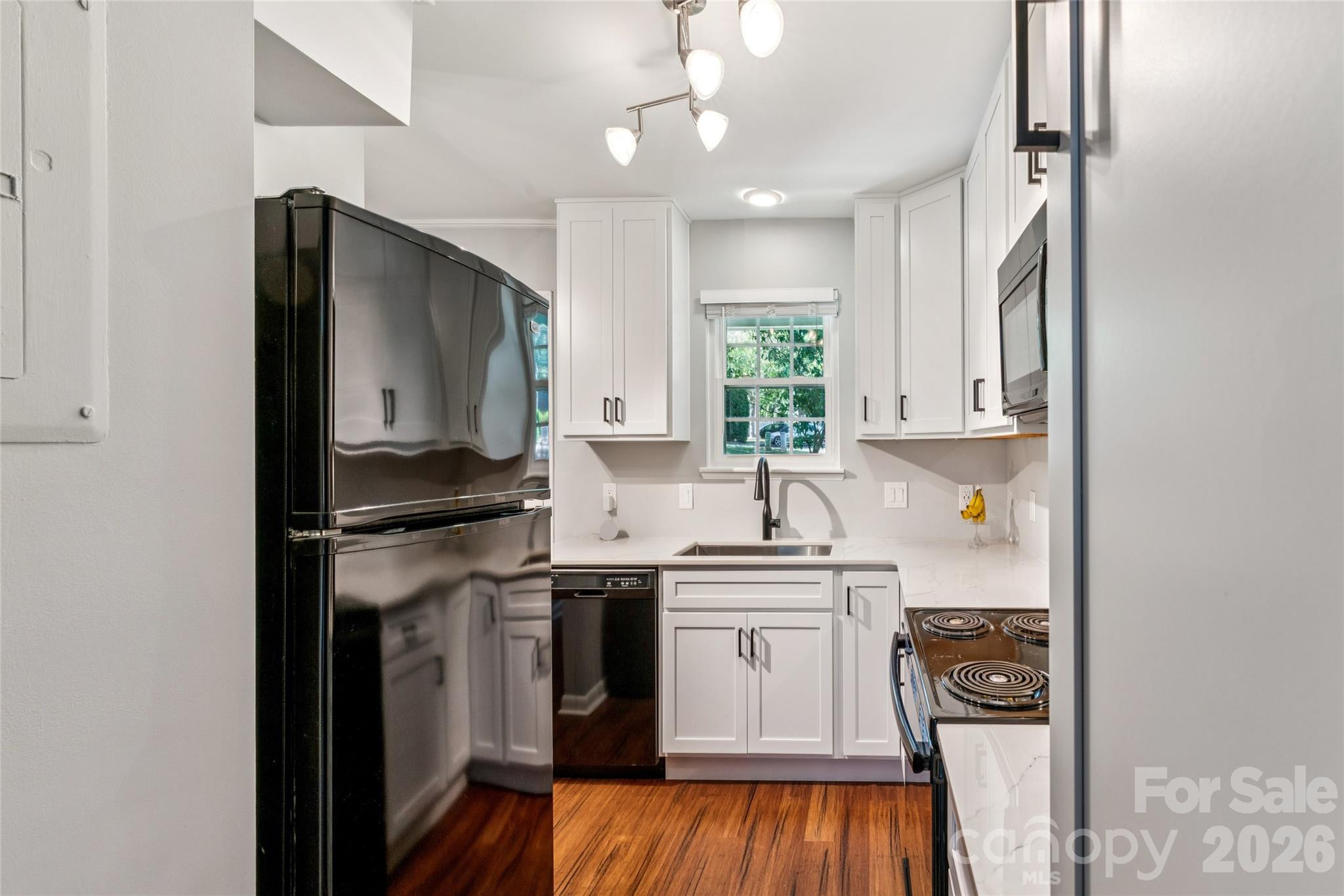 Photo 7 of 3252 Heathstead Place, Charlotte, NC
