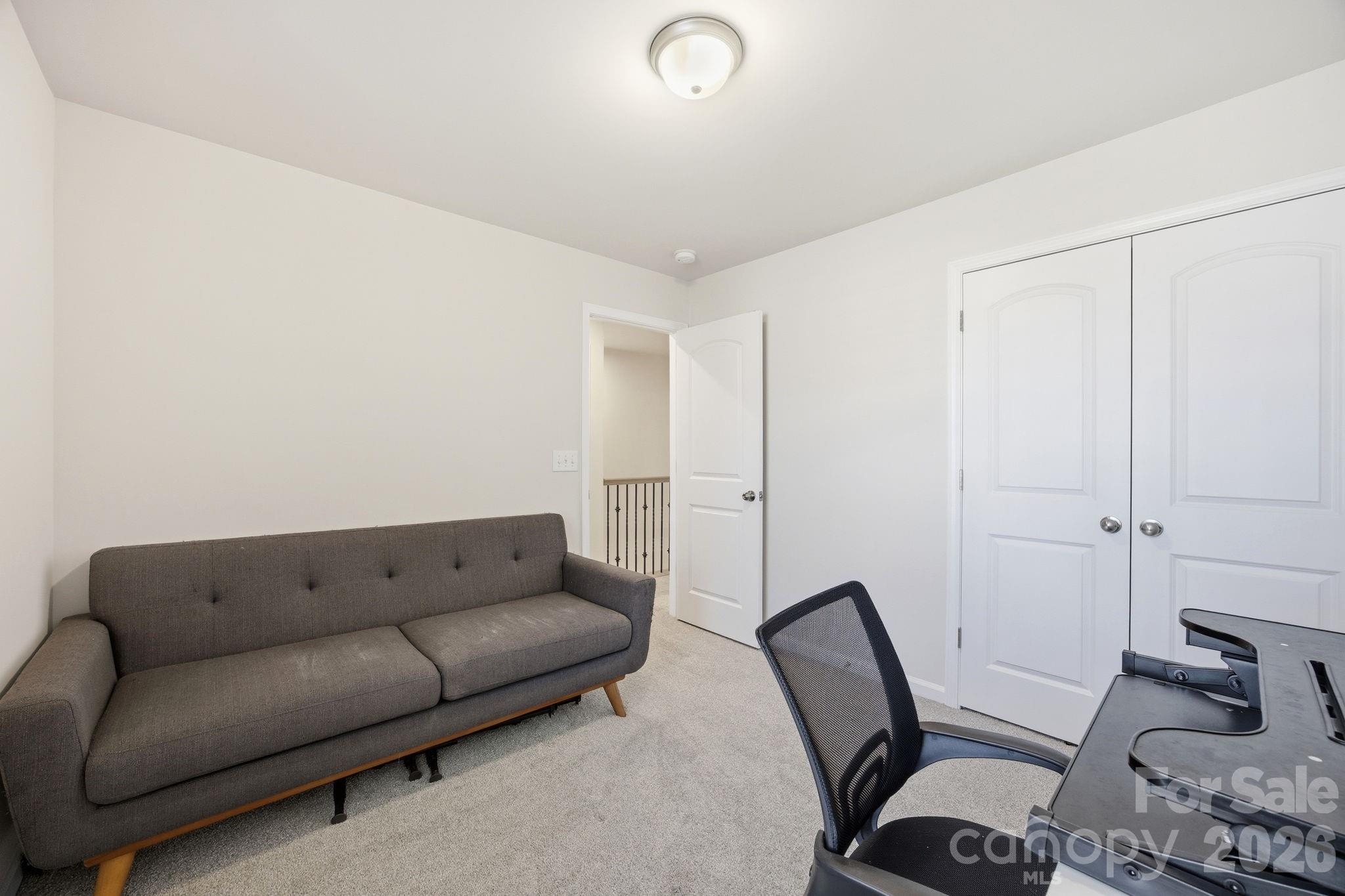Photo 23 of 15617 Little Bluestem Street, Charlotte, NC