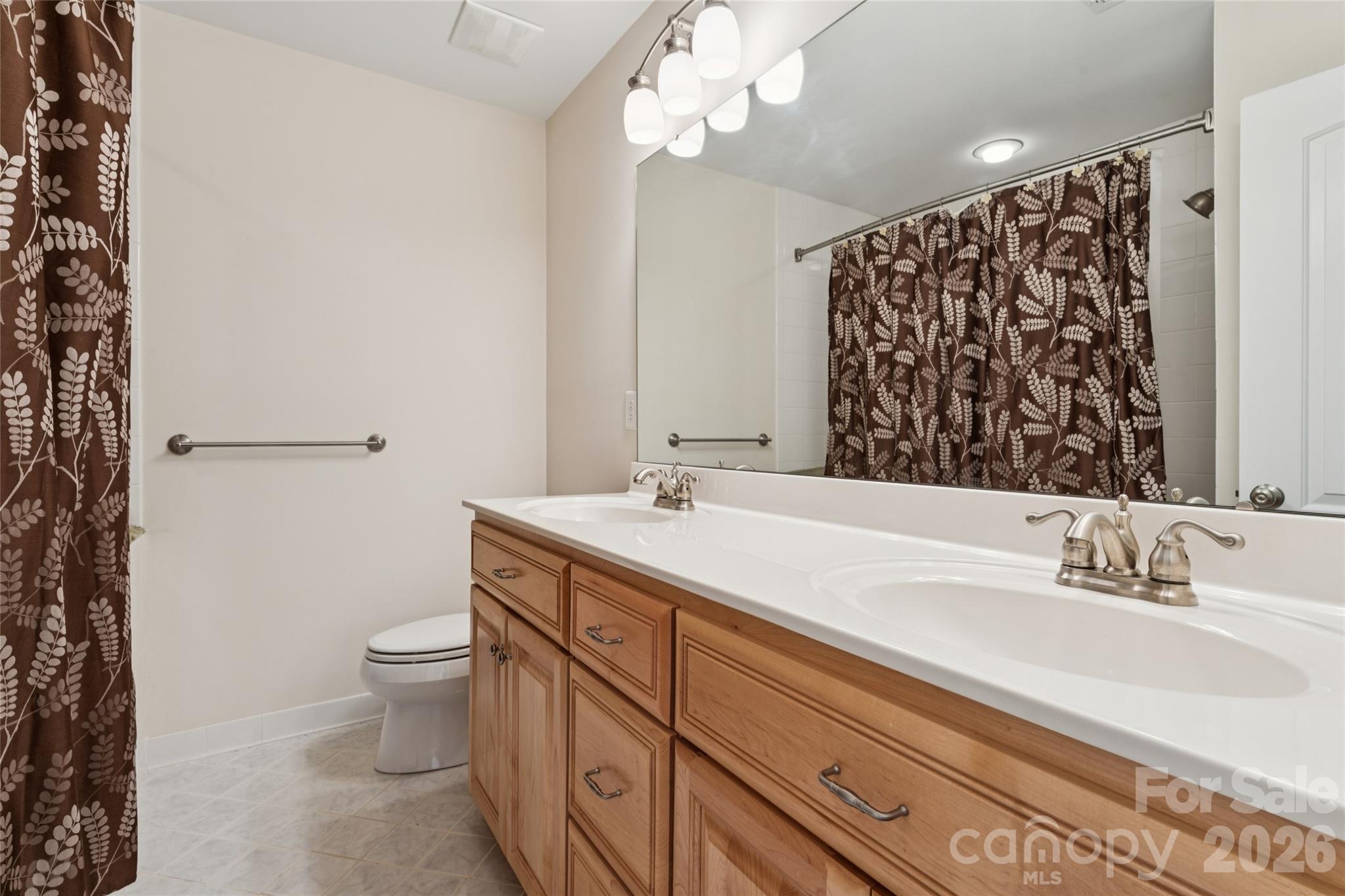 Photo 41 of 9517 Truelight Church Road, Charlotte, NC