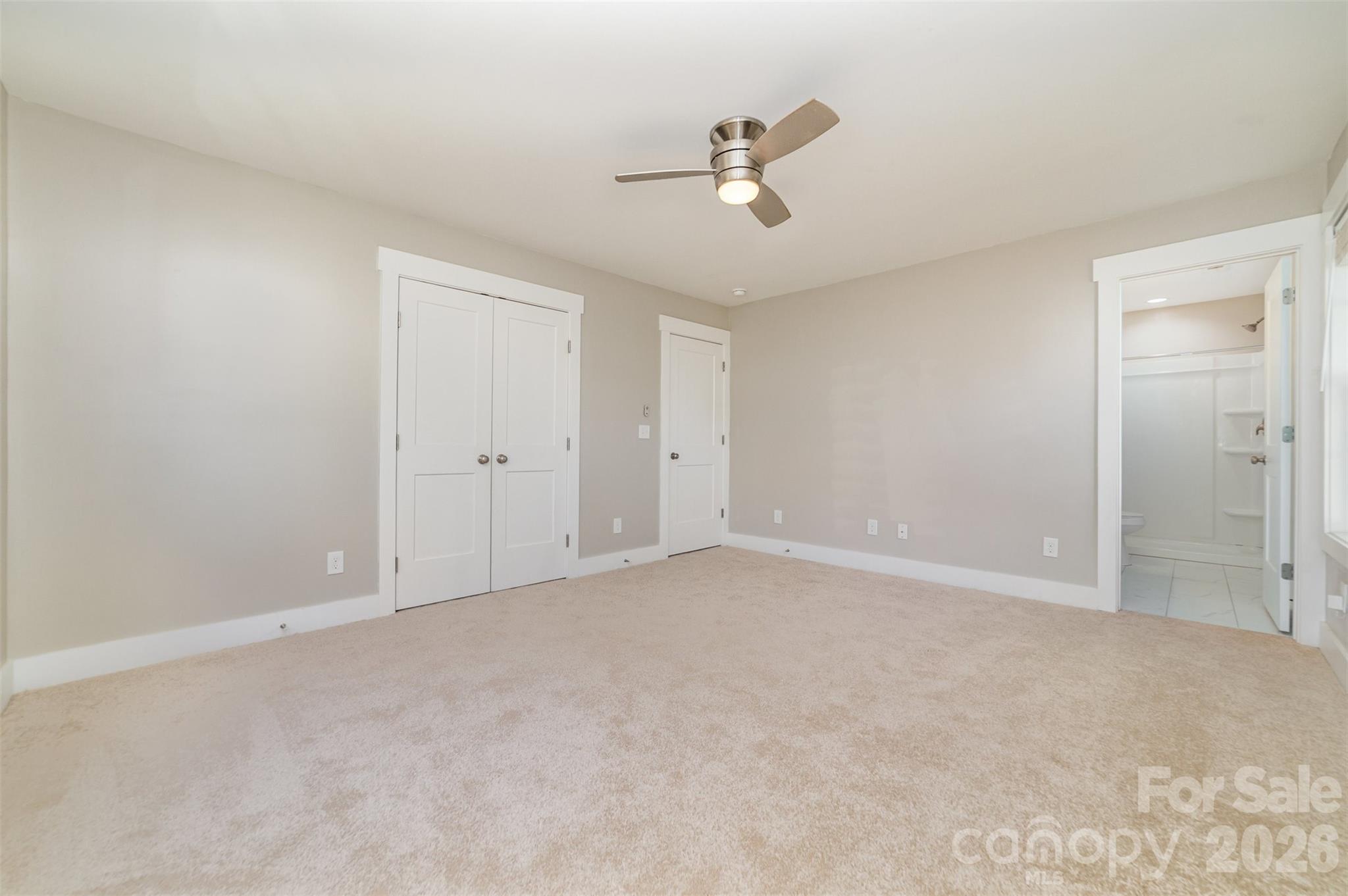 1003 Hunter Valley Road, Shelby, NC - photo 13 of 24