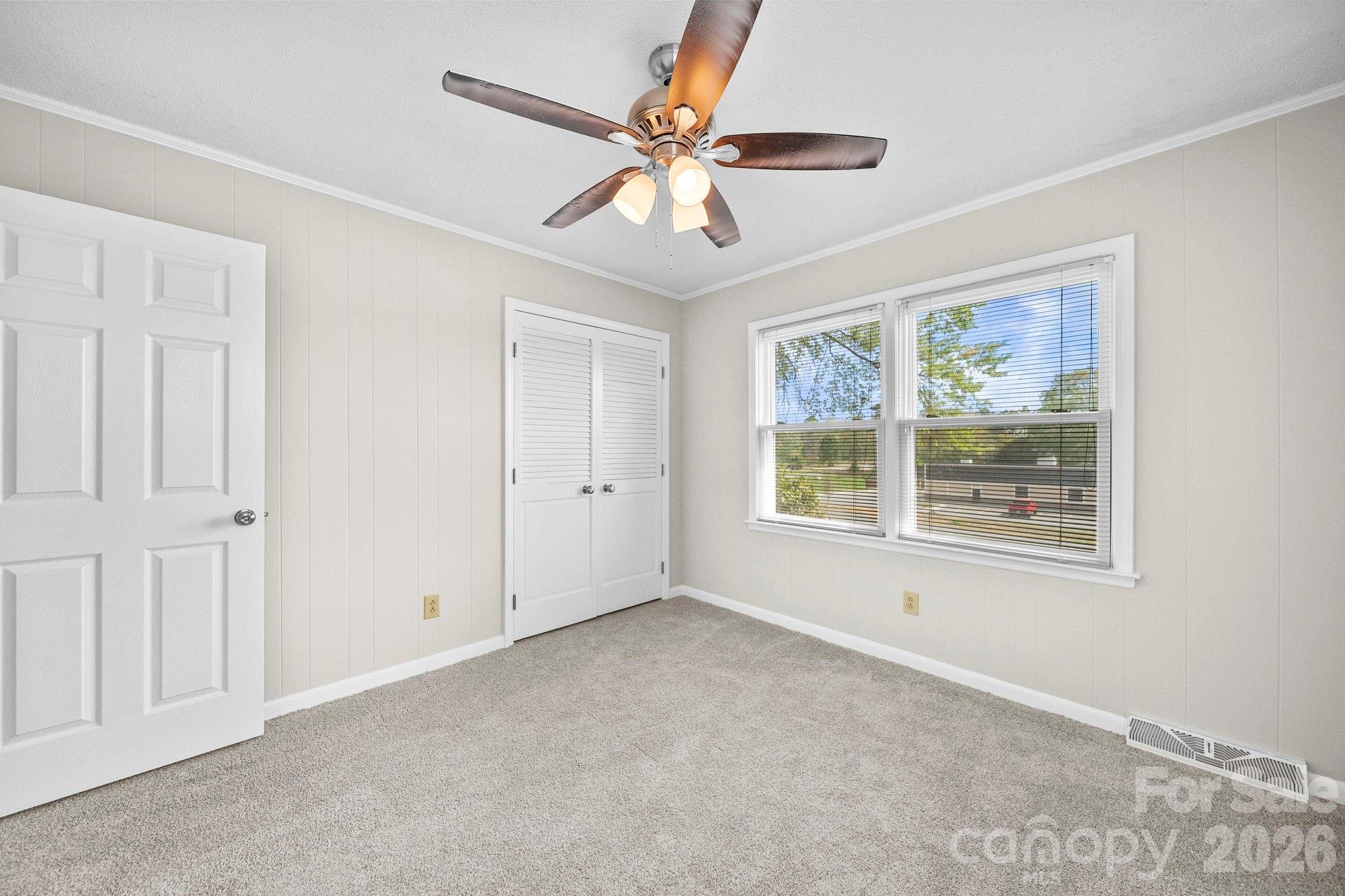 164 New York Avenue, Peachland, NC - photo 23 of 39