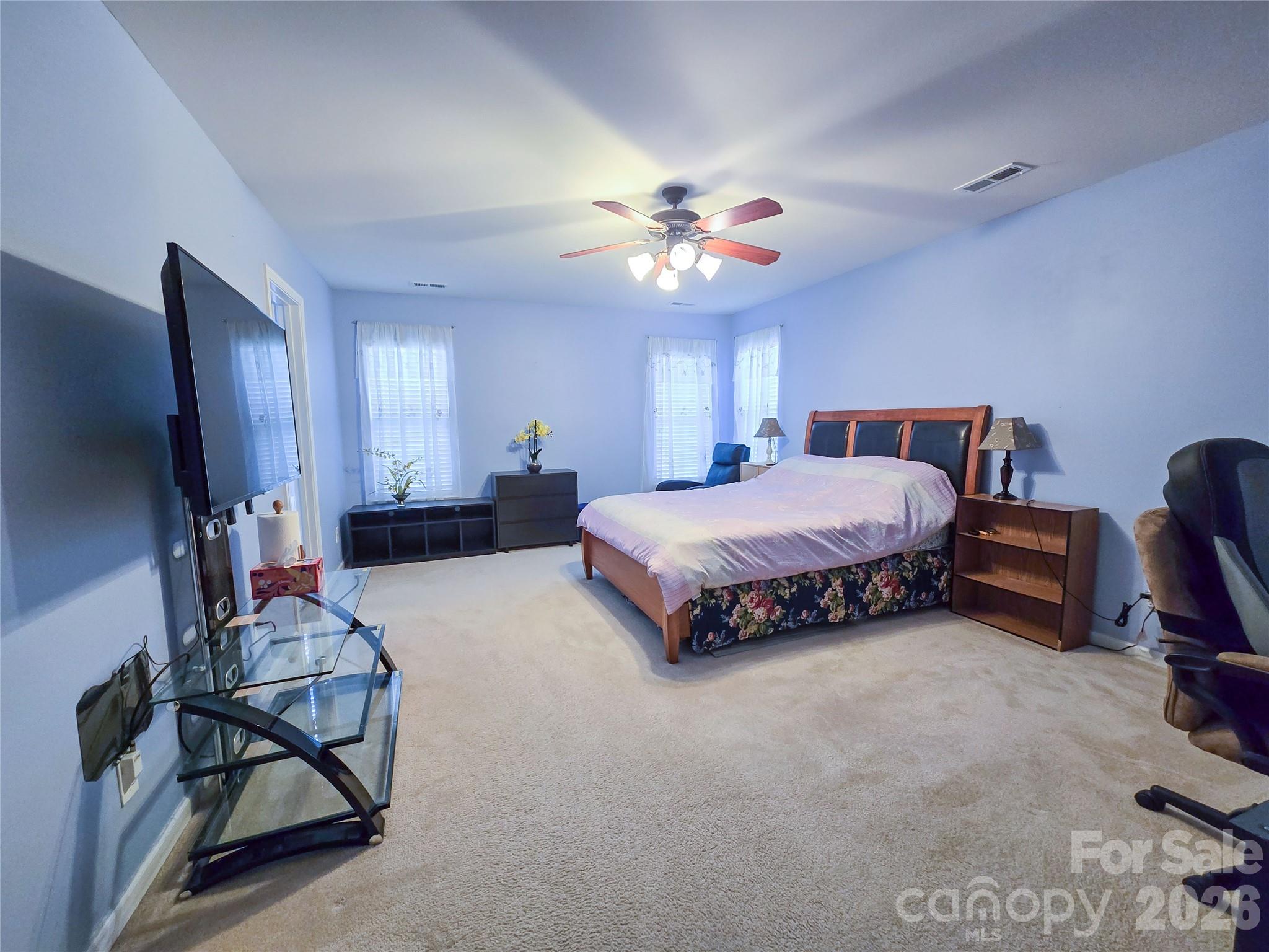 Photo 11 of 16525 Kettlewell Lane, Charlotte, NC