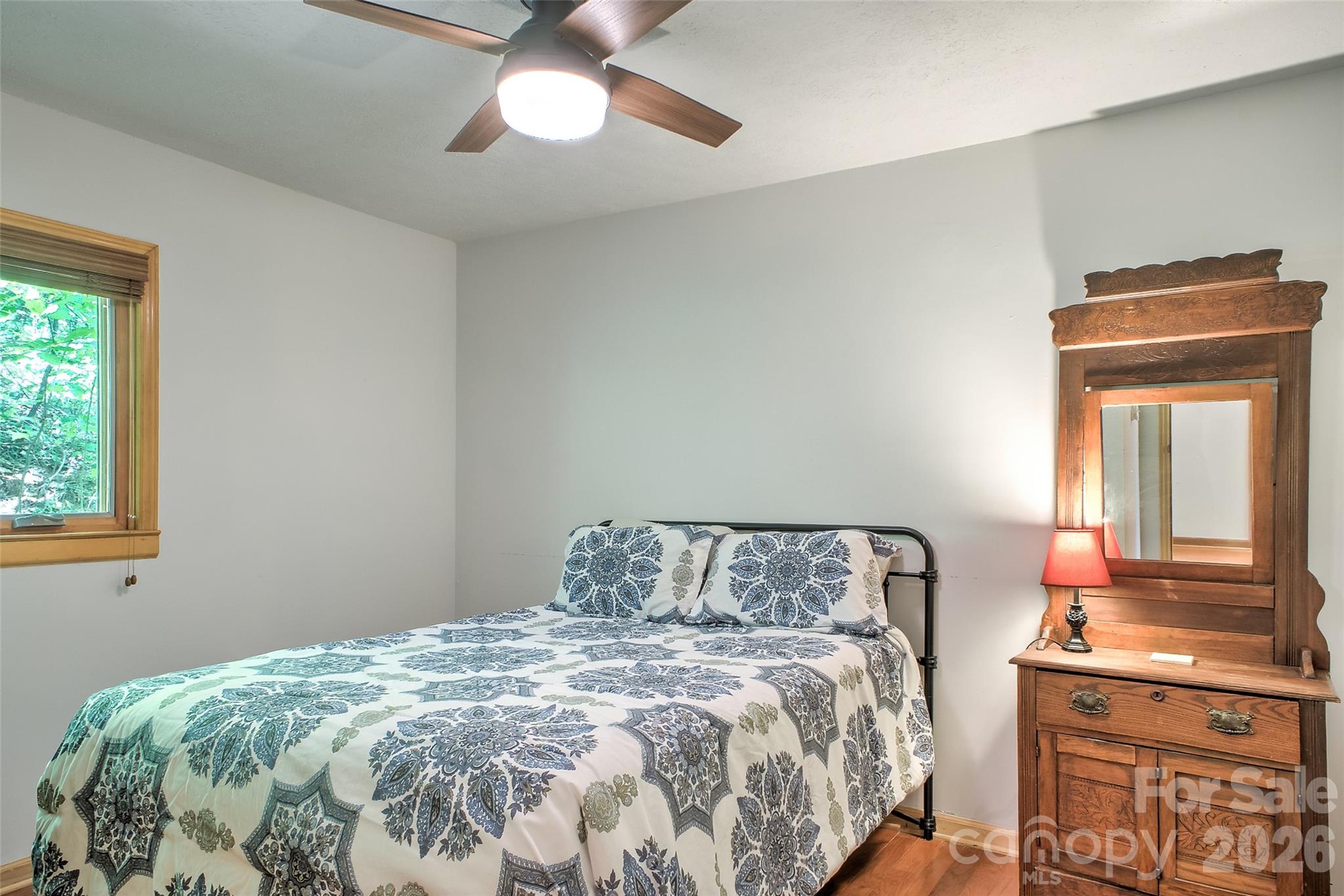491 Mckenzie Way S598, 599, Old Fort, NC - photo 24 of 29