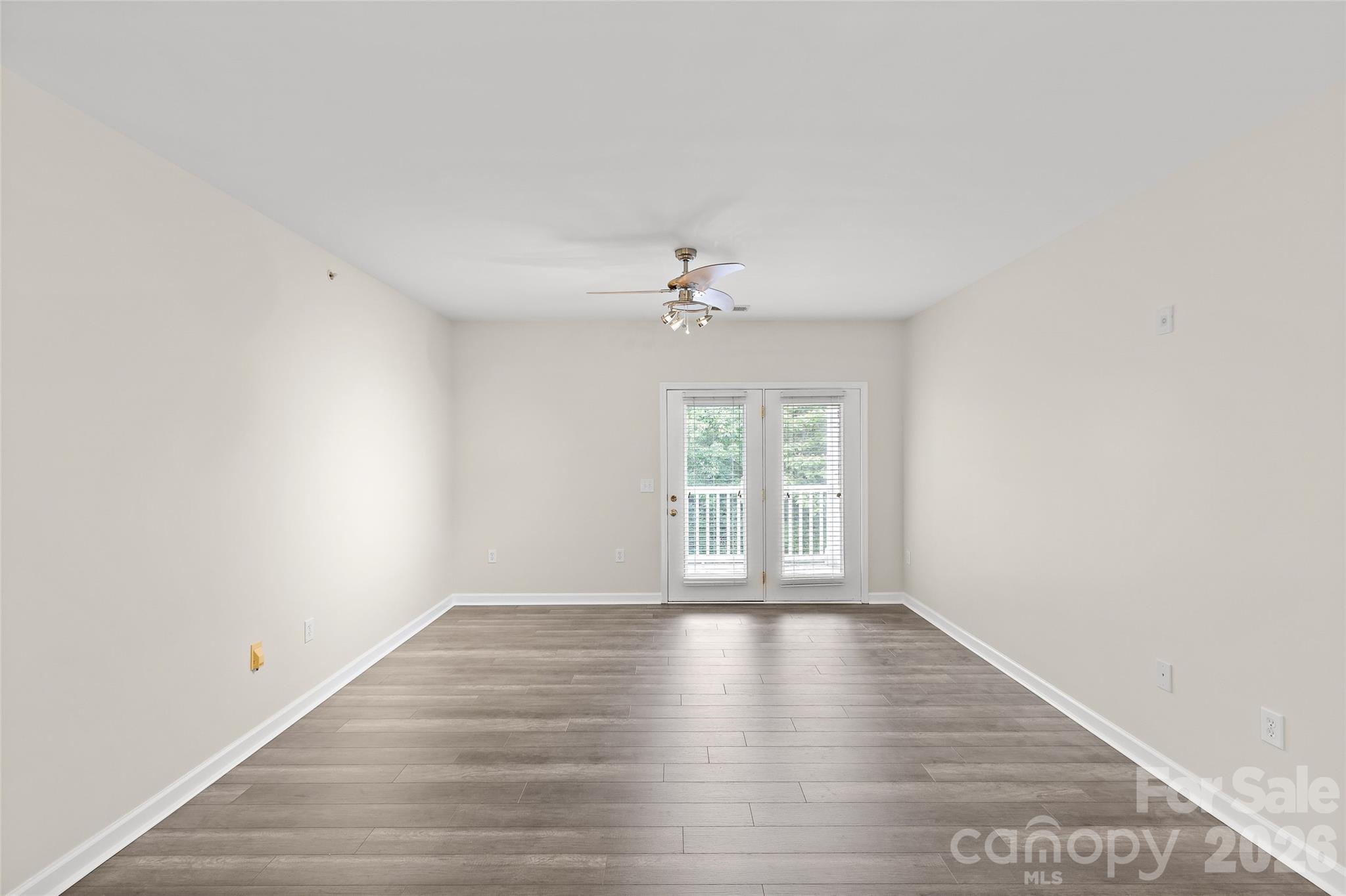 Photo 27 of 333 Westbend Drive, Charlotte, NC