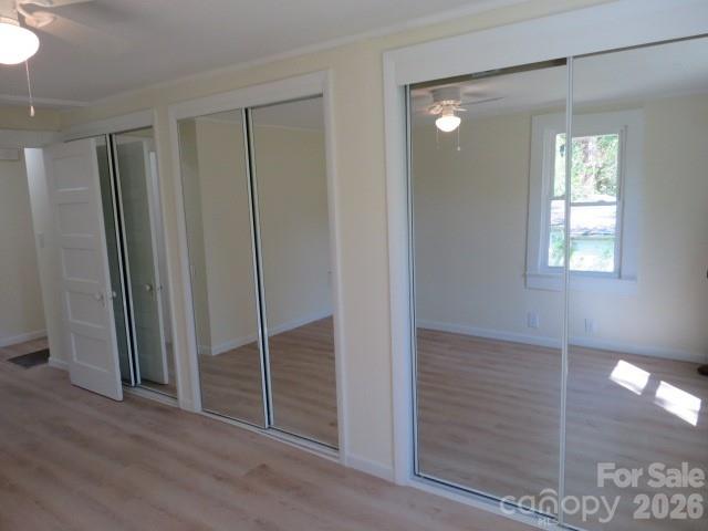 736 Country Club Drive, State Road, NC - photo 15 of 28