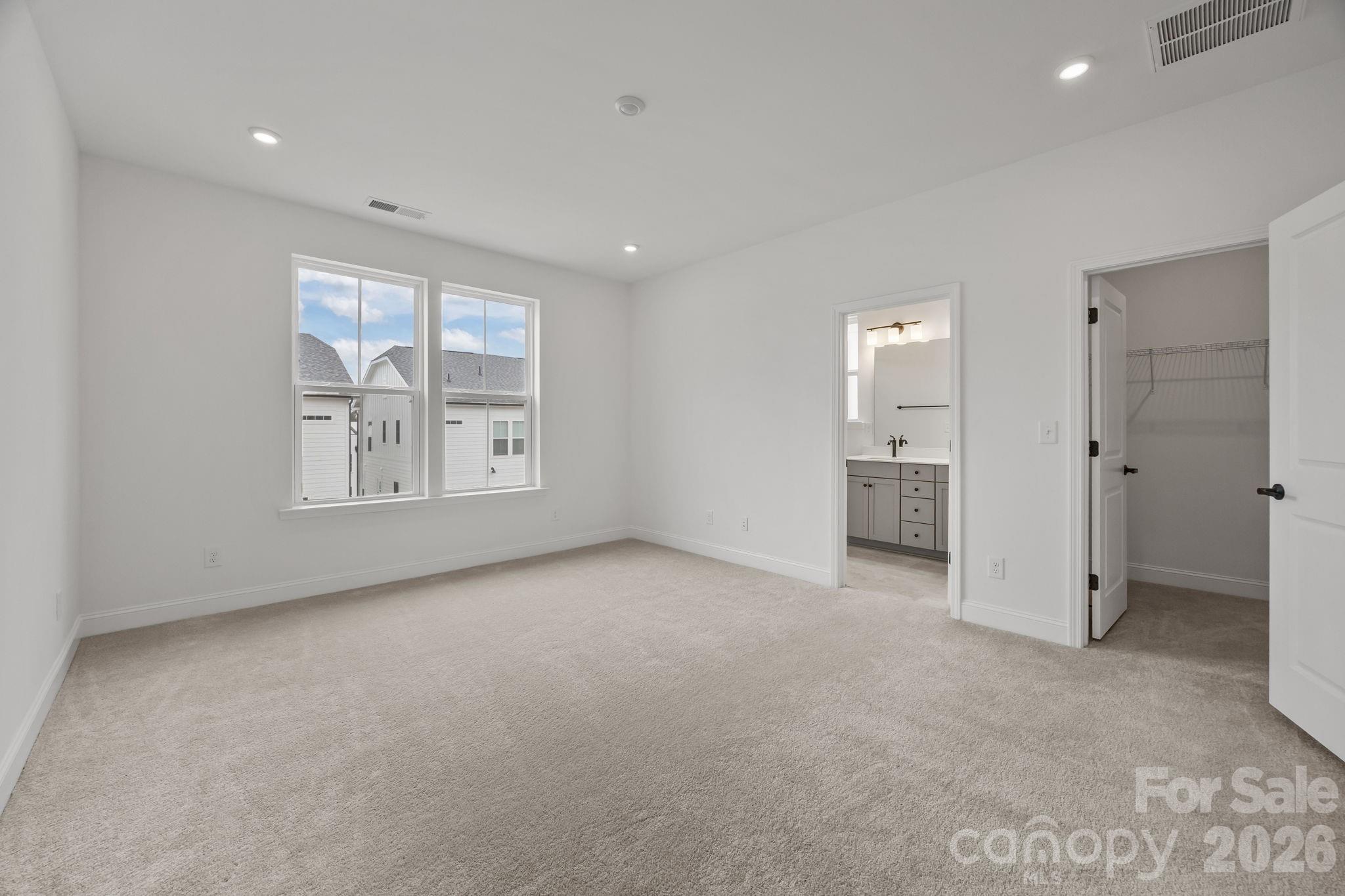 Photo 16 of 3225 Drift Street, Charlotte, NC