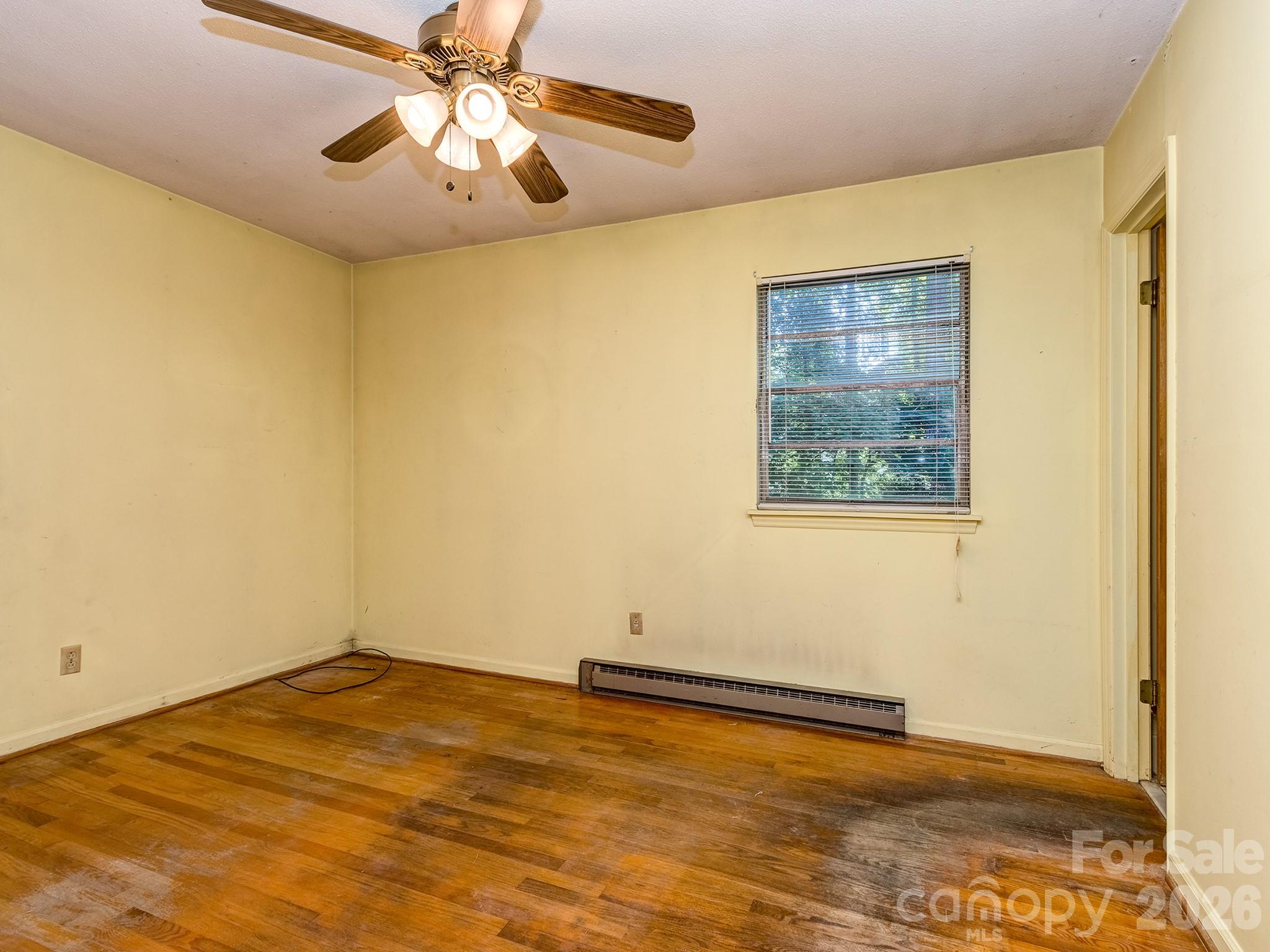 106 Mimosa Lane, Fort Mill, SC - photo 14 of 26