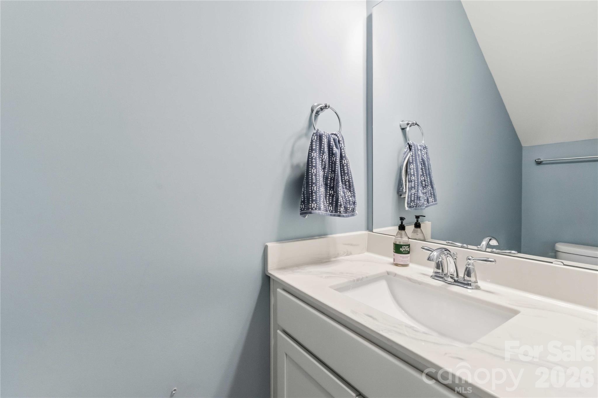874 Windblown Place, Rock Hill, SC - photo 21 of 43
