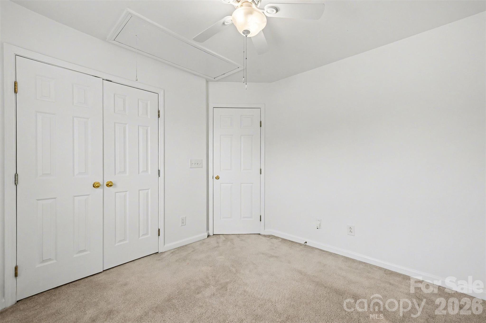 Photo 21 of 5041 Prosperity Ridge Road, Charlotte, NC