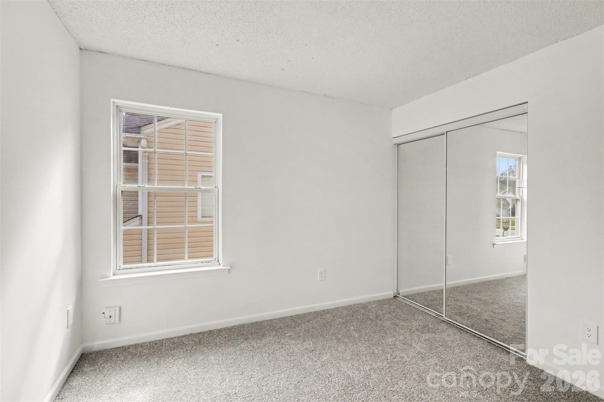 Photo 22 of 4407 Devonhill Lane, Charlotte, NC