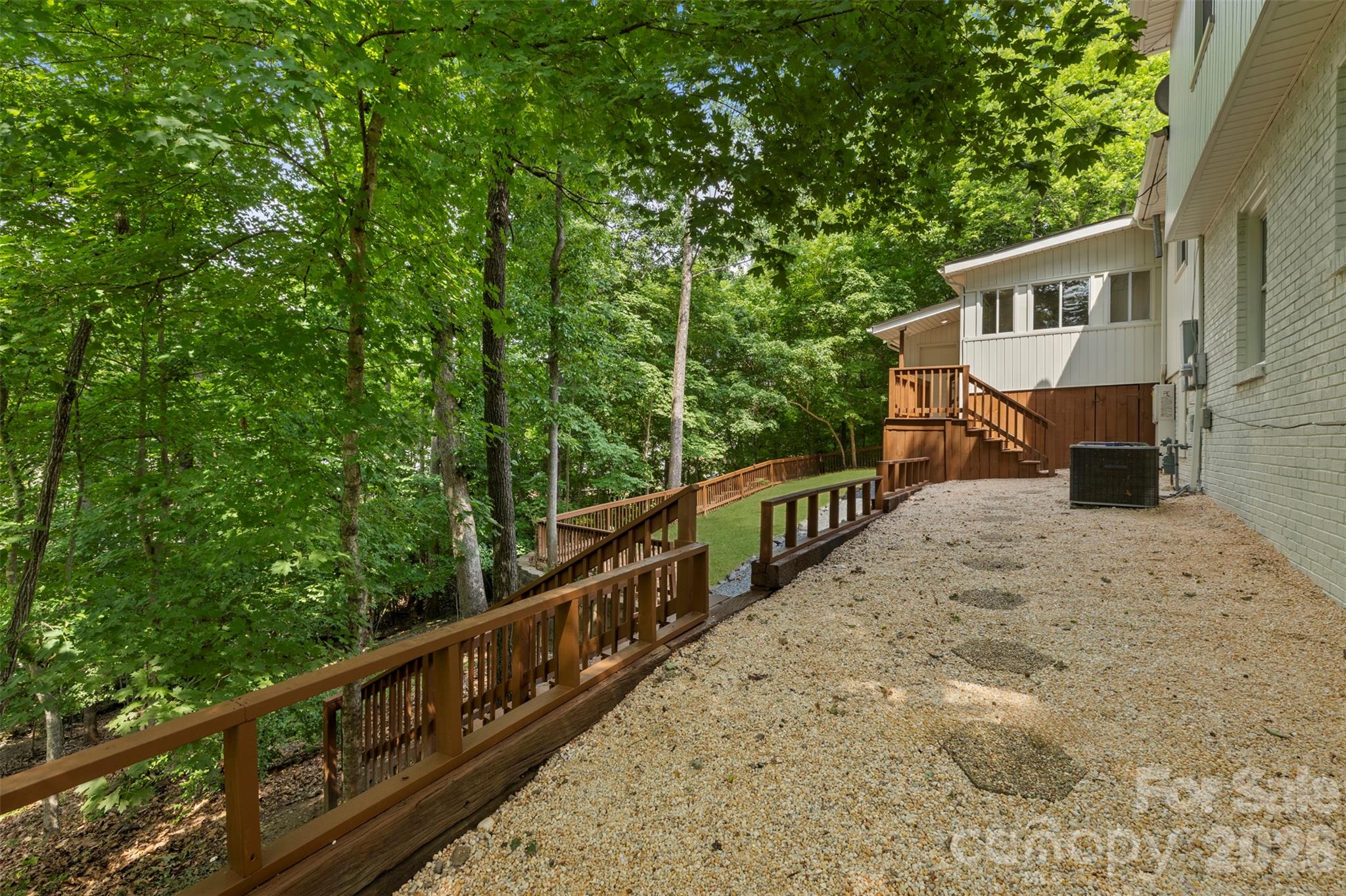 Photo 34 of 7434 Kilcullen Drive, Charlotte, NC