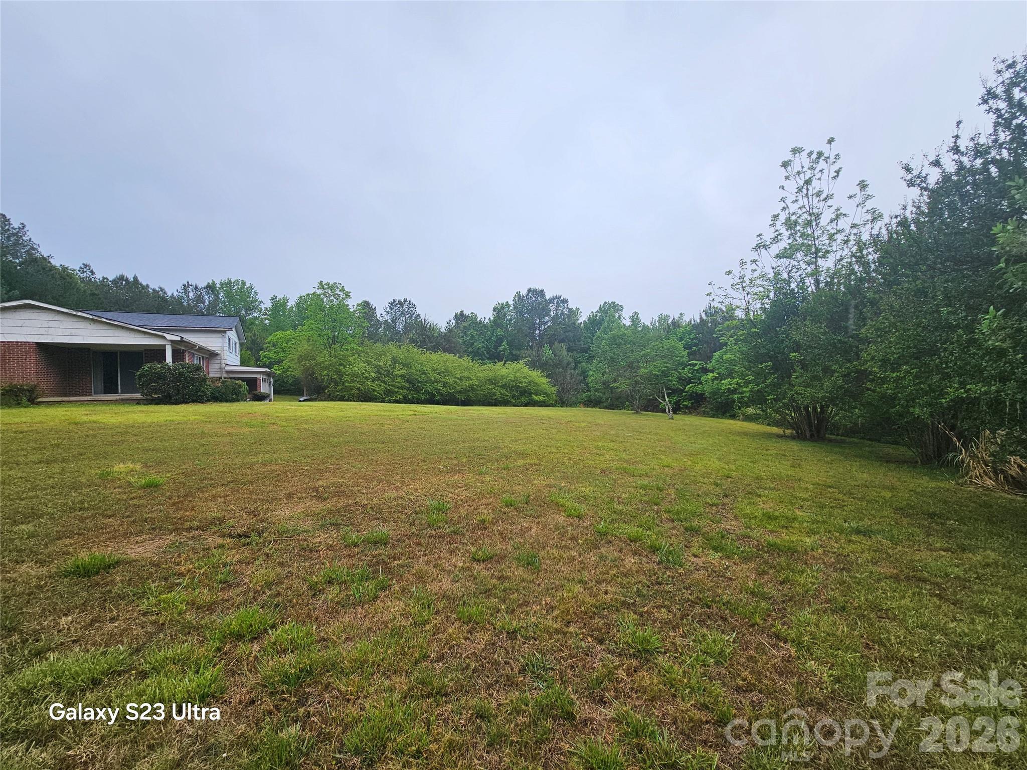 11056 US Highway 52 Highway N, Wadesboro, NC - photo 7 of 35