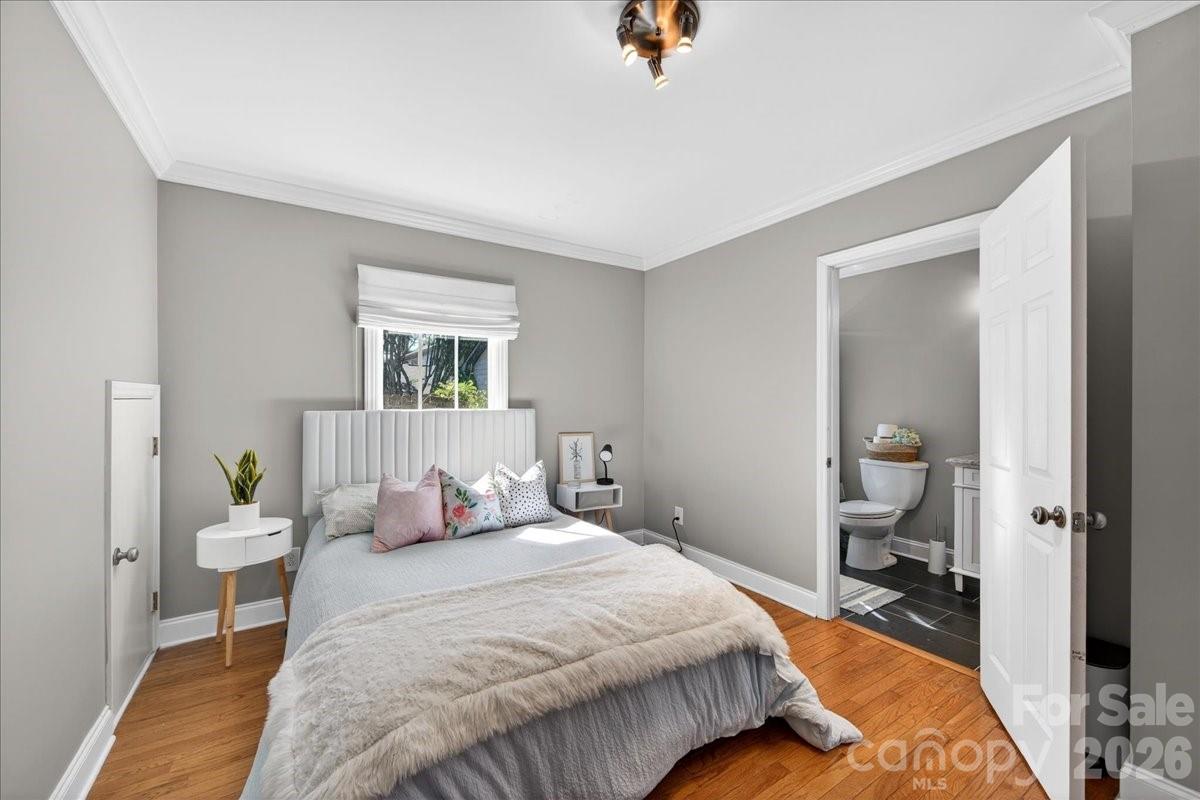 Photo 25 of 1529 E Worthington Avenue, Charlotte, NC