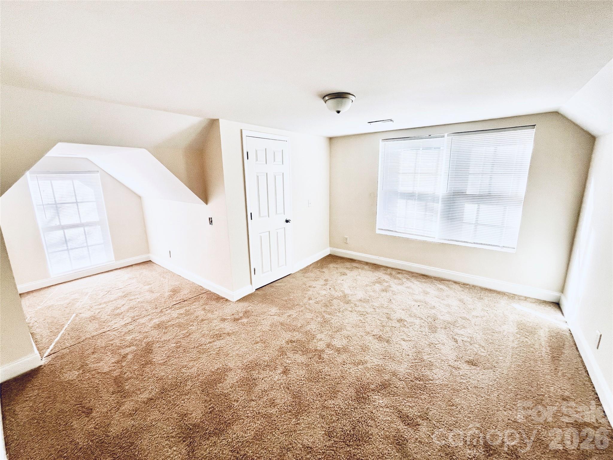 1301 Winterwood Road, Columbia, SC - photo 37 of 47
