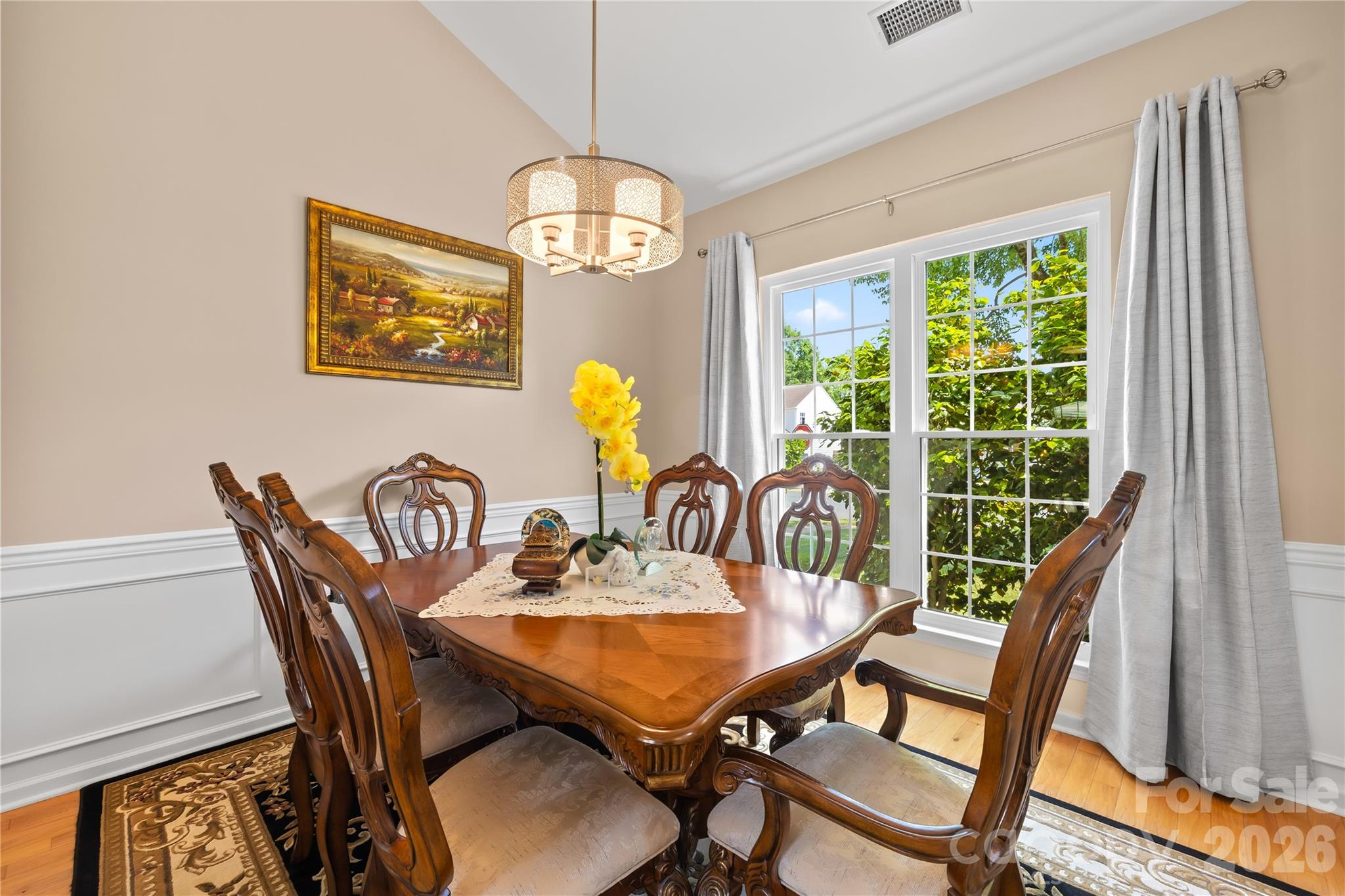 Photo 16 of 8719 Fieldcroft Drive, Charlotte, NC