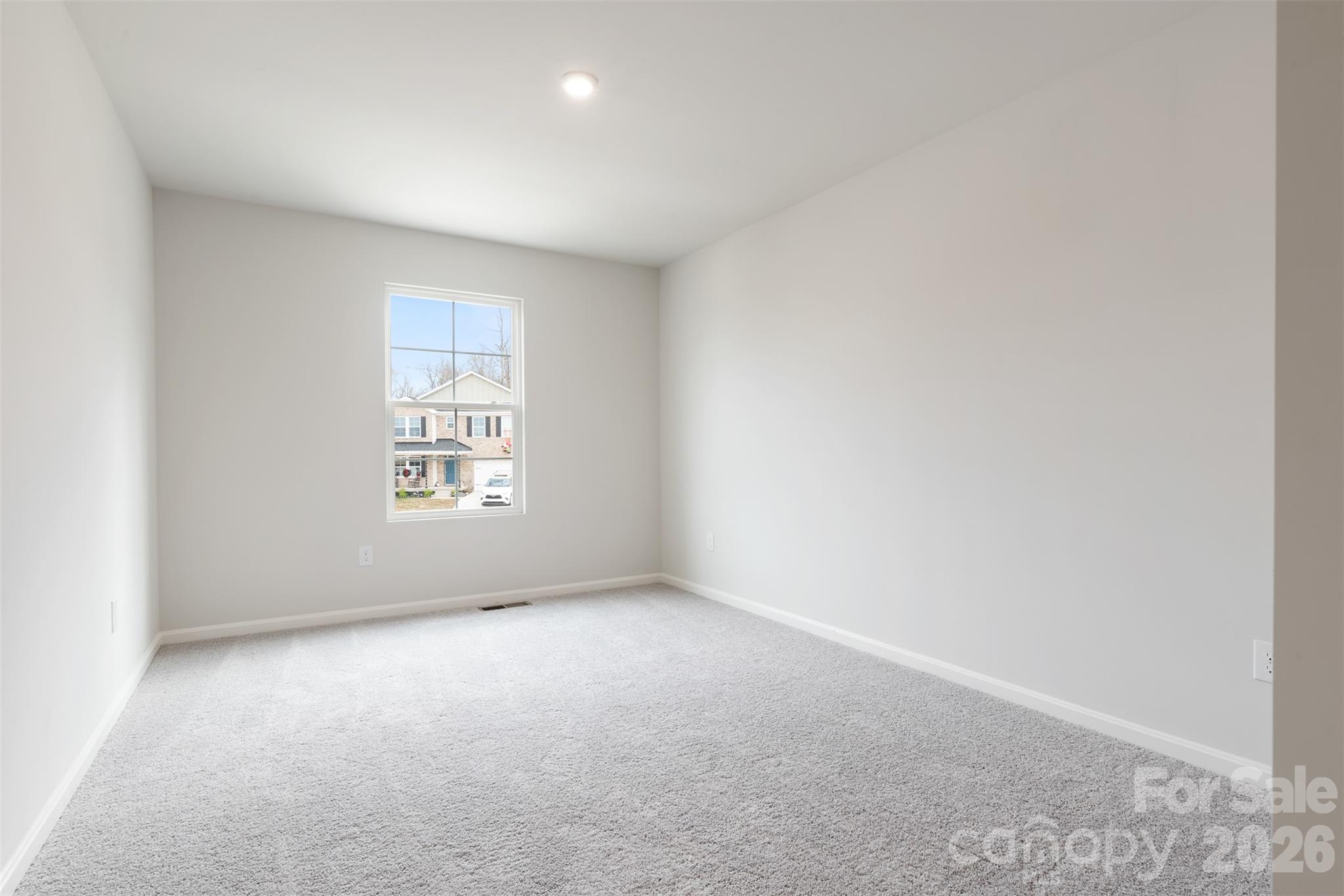 483 Sundown Drive, Spartanburg, SC - photo 16 of 30