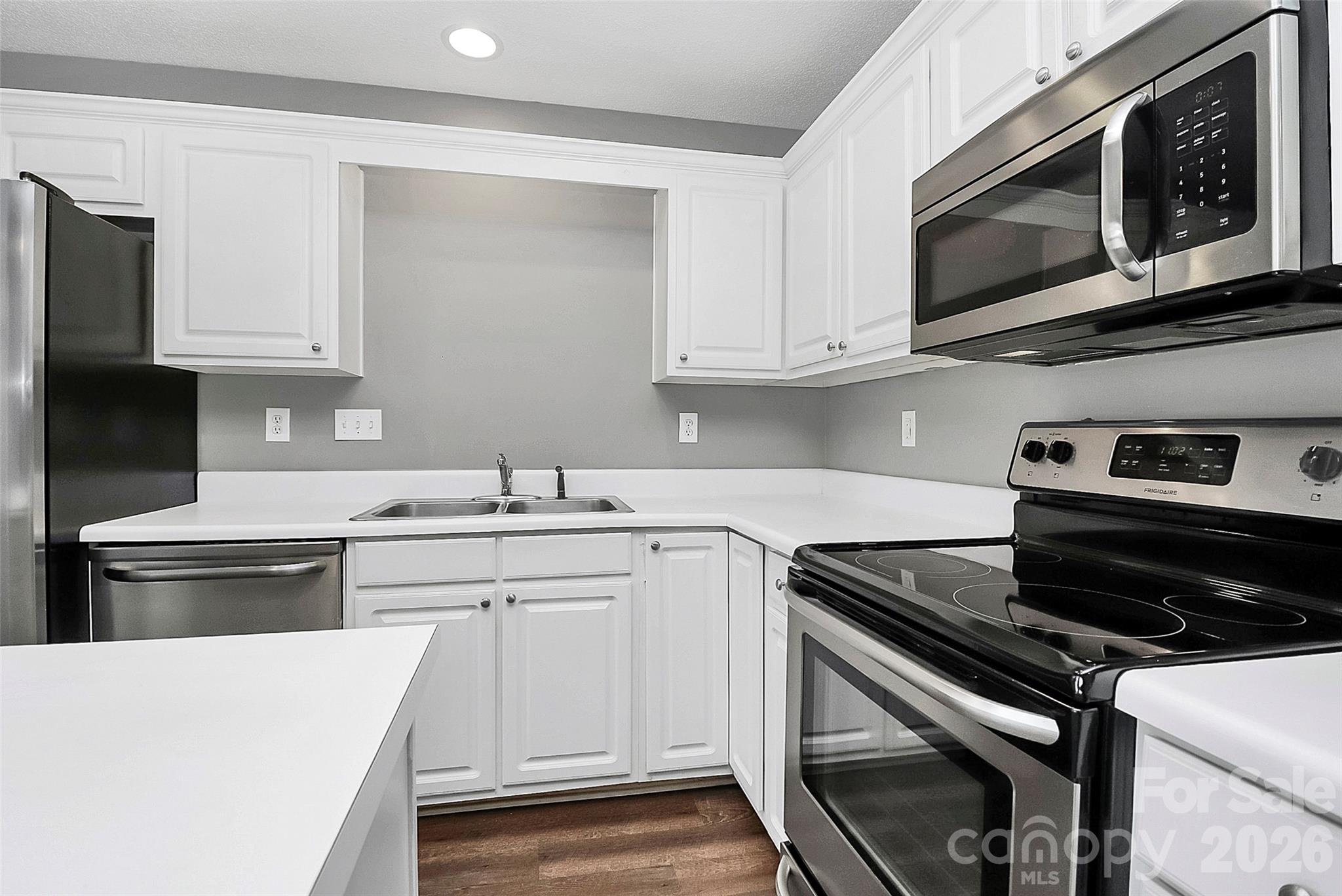 Photo 14 of 10739 Holly Ridge Boulevard, Charlotte, NC