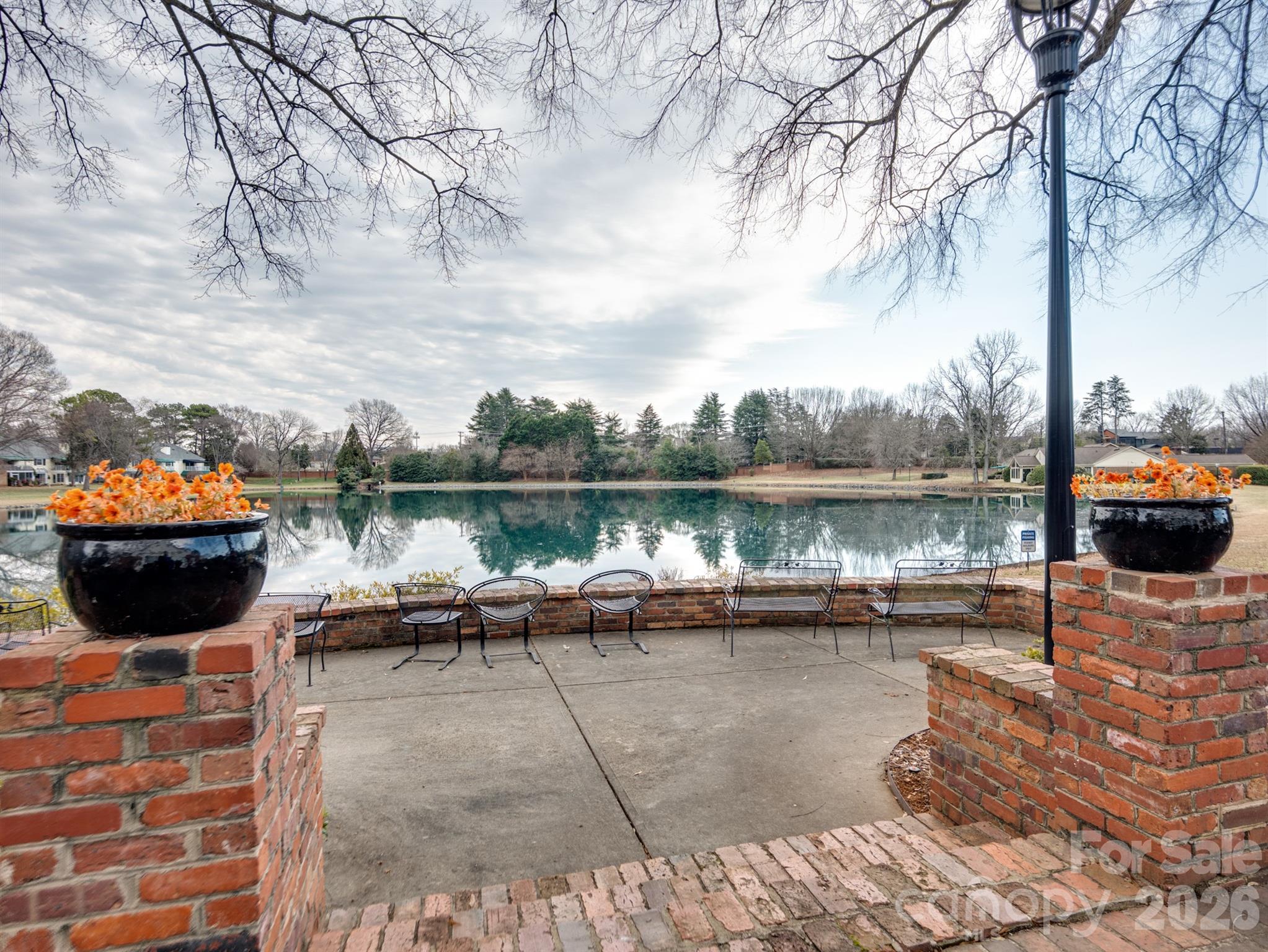 Photo 27 of 7034 Quail Hill Road, Charlotte, NC