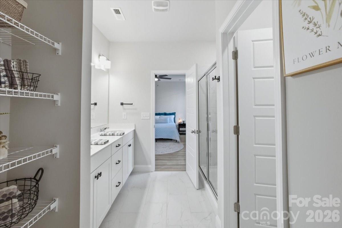 602 Banter Lane, Cramerton, NC - photo 17 of 34