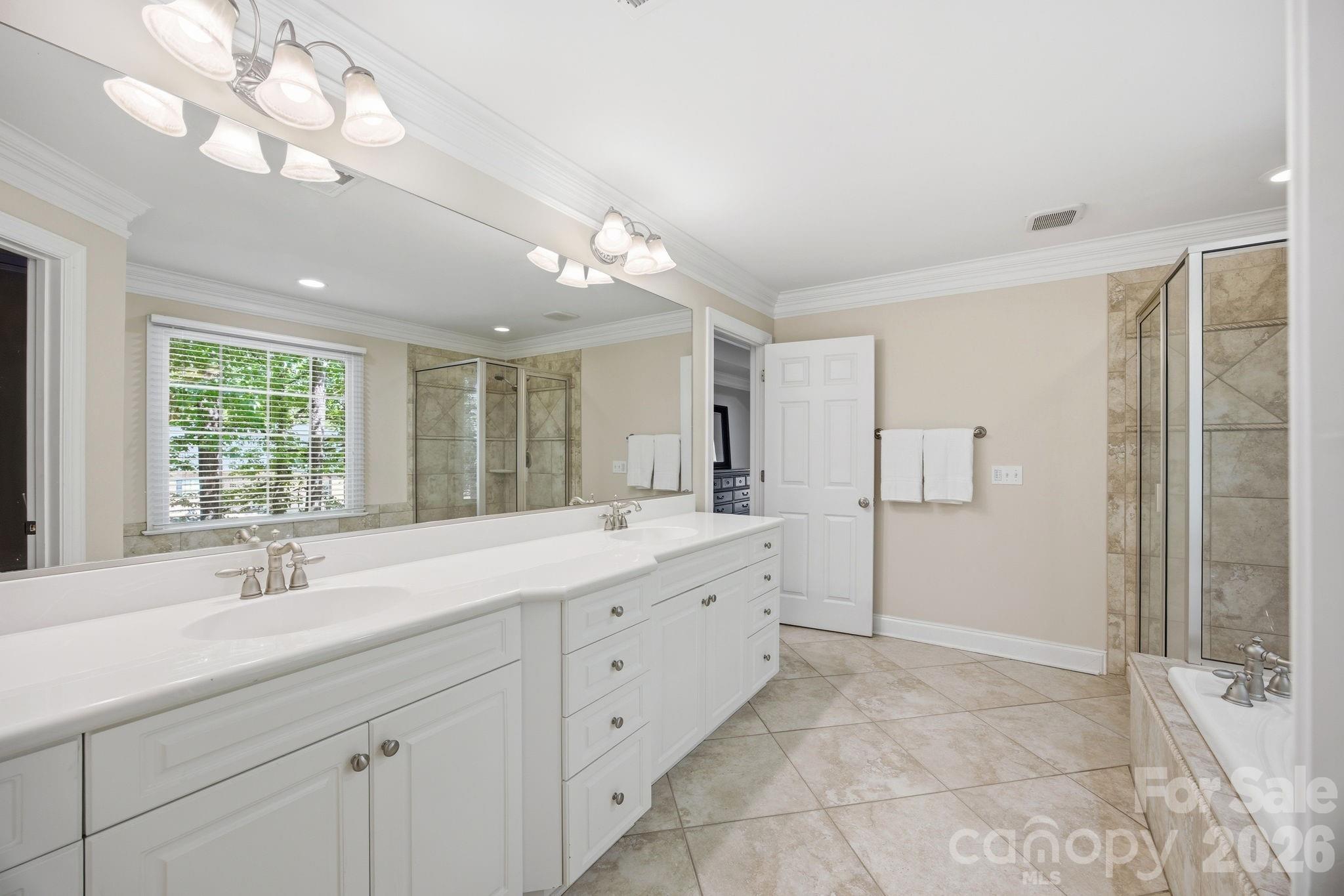 125 Wyndham Way, Salisbury, NC - photo 28 of 49