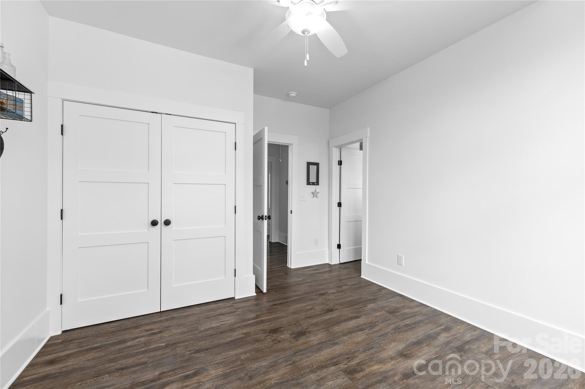 1543 Withers Drive, Denver, NC - photo 34 of 49