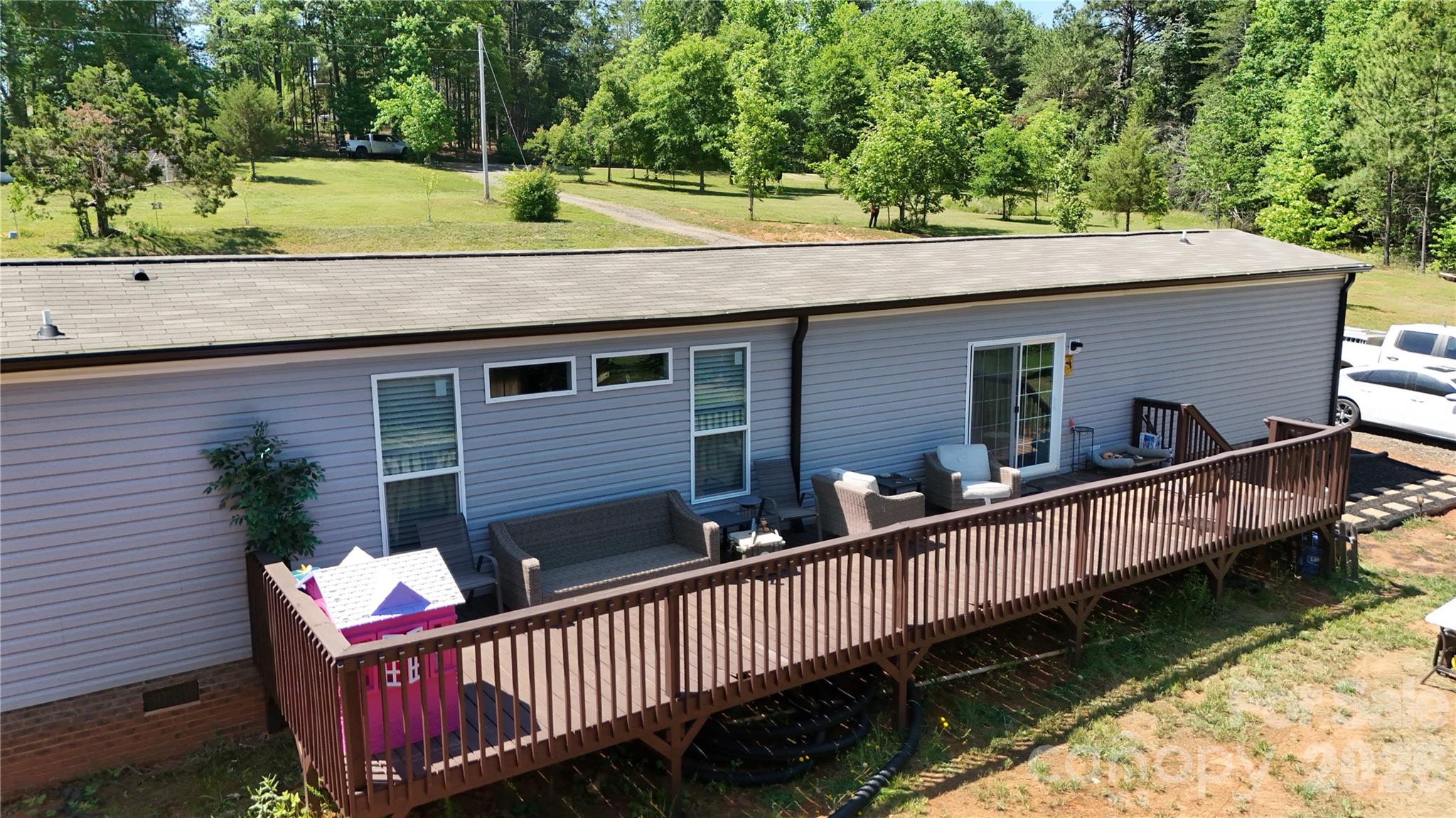 365 Guernsey Lane, Roebuck, SC - photo 22 of 24