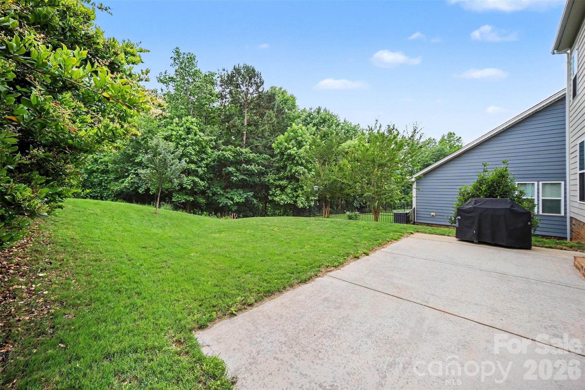 6003 Fallondale Road, Waxhaw, NC - photo 40 of 48