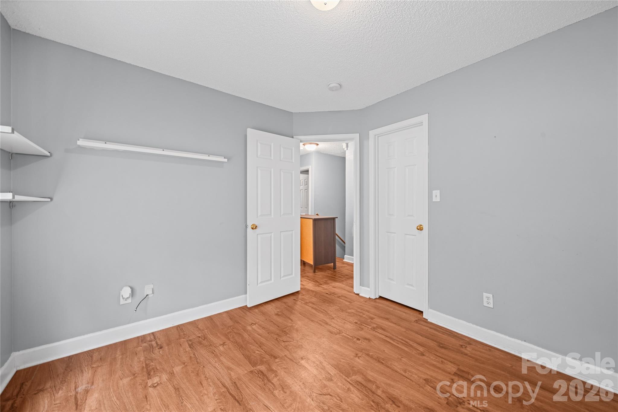 1309 Winding Branch Court, Charlotte, NC - photo 31 of 34