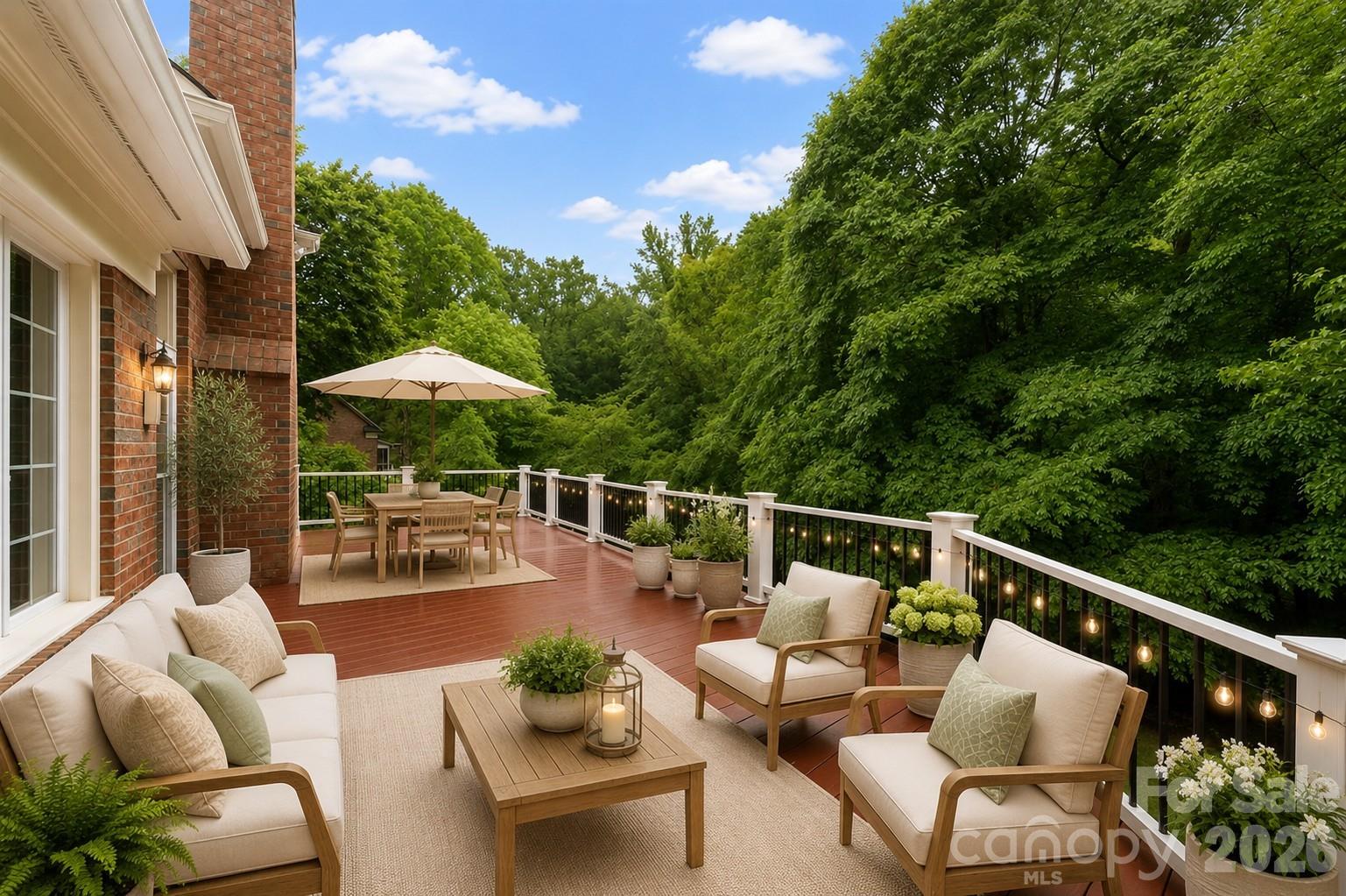 Photo 6 of 5215 Silchester Lane, Charlotte, NC