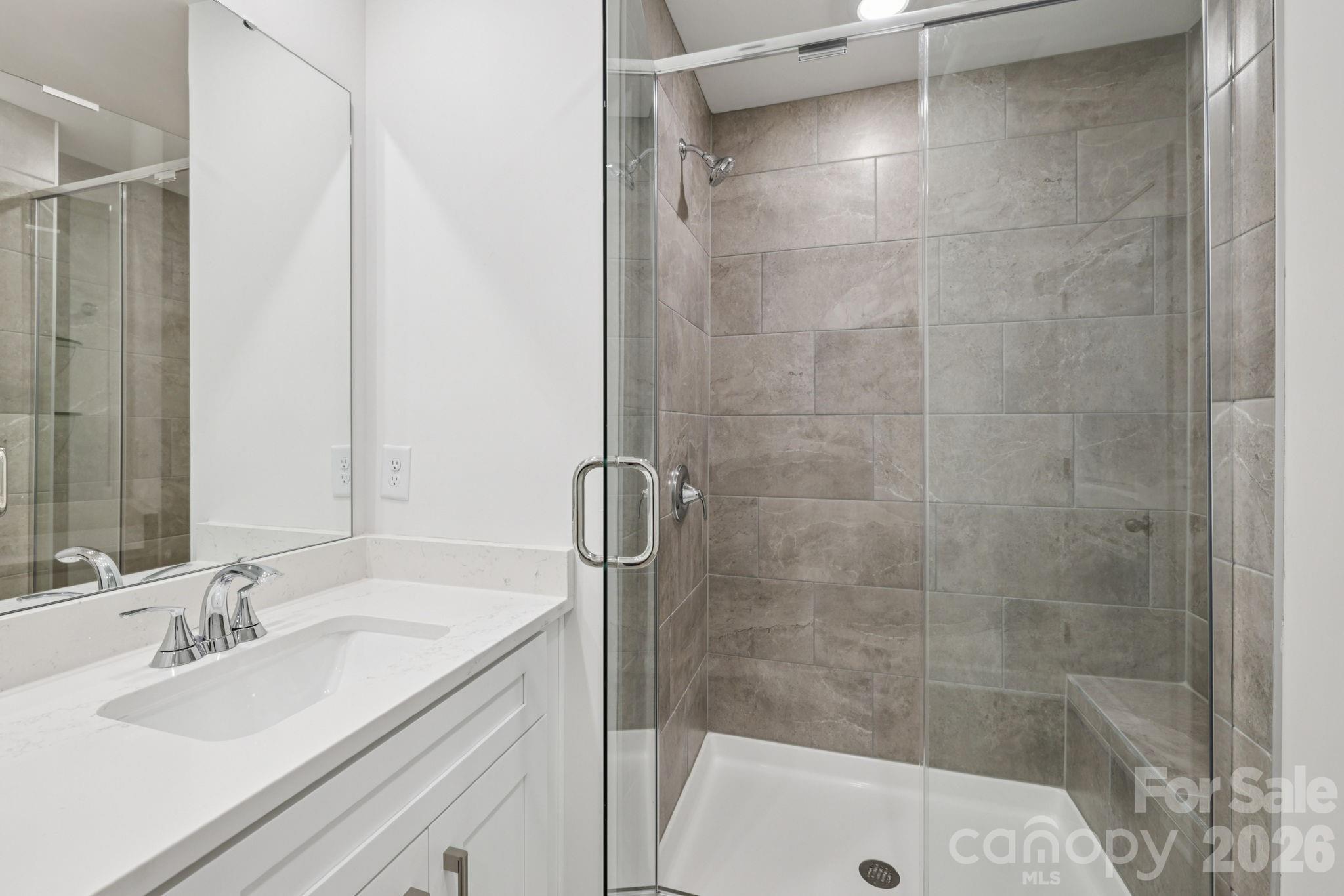 355 Golden Maple Court, Fort Mill, SC - photo 22 of 25
