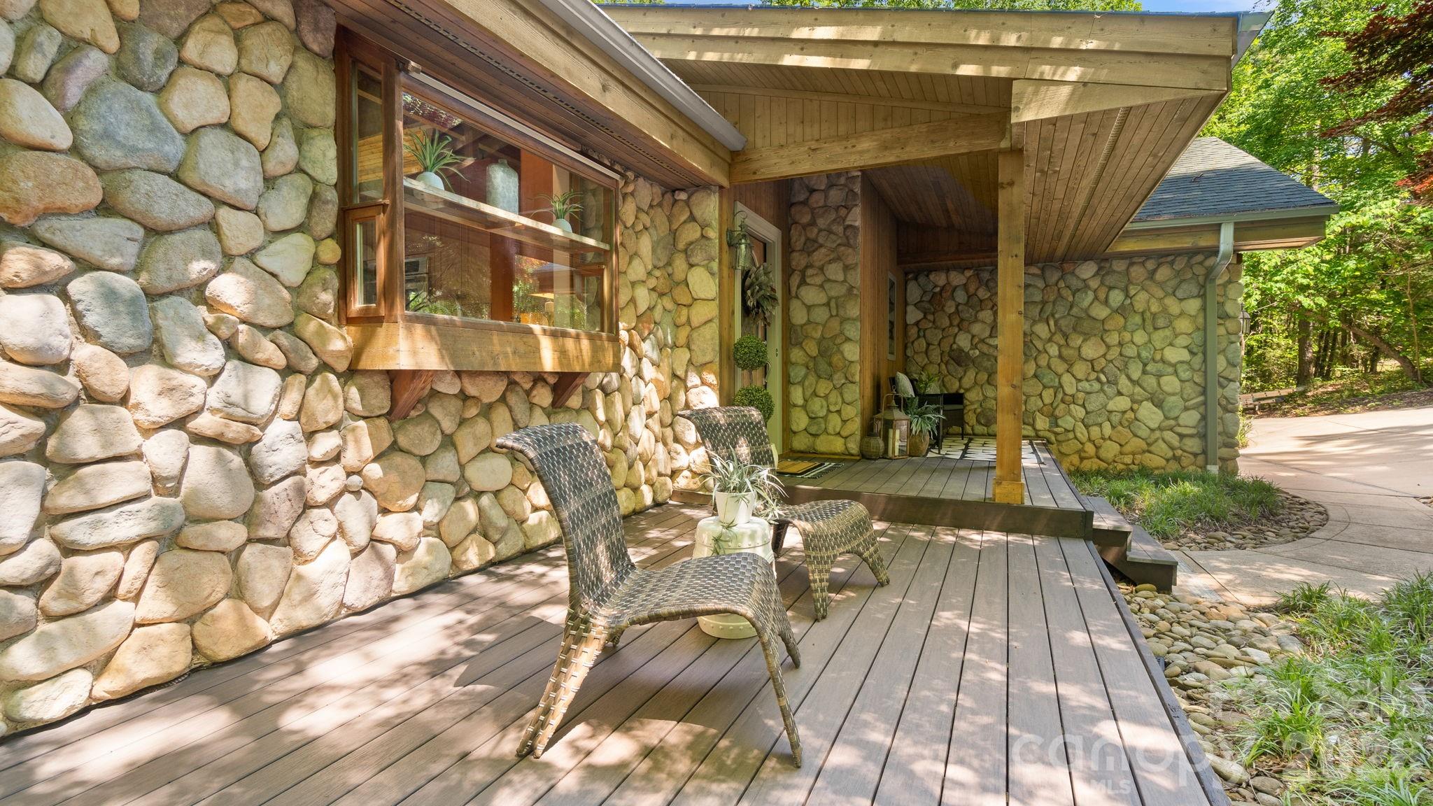 Photo 4 of 292 Point Carpenter Road, Fort Mill, SC
