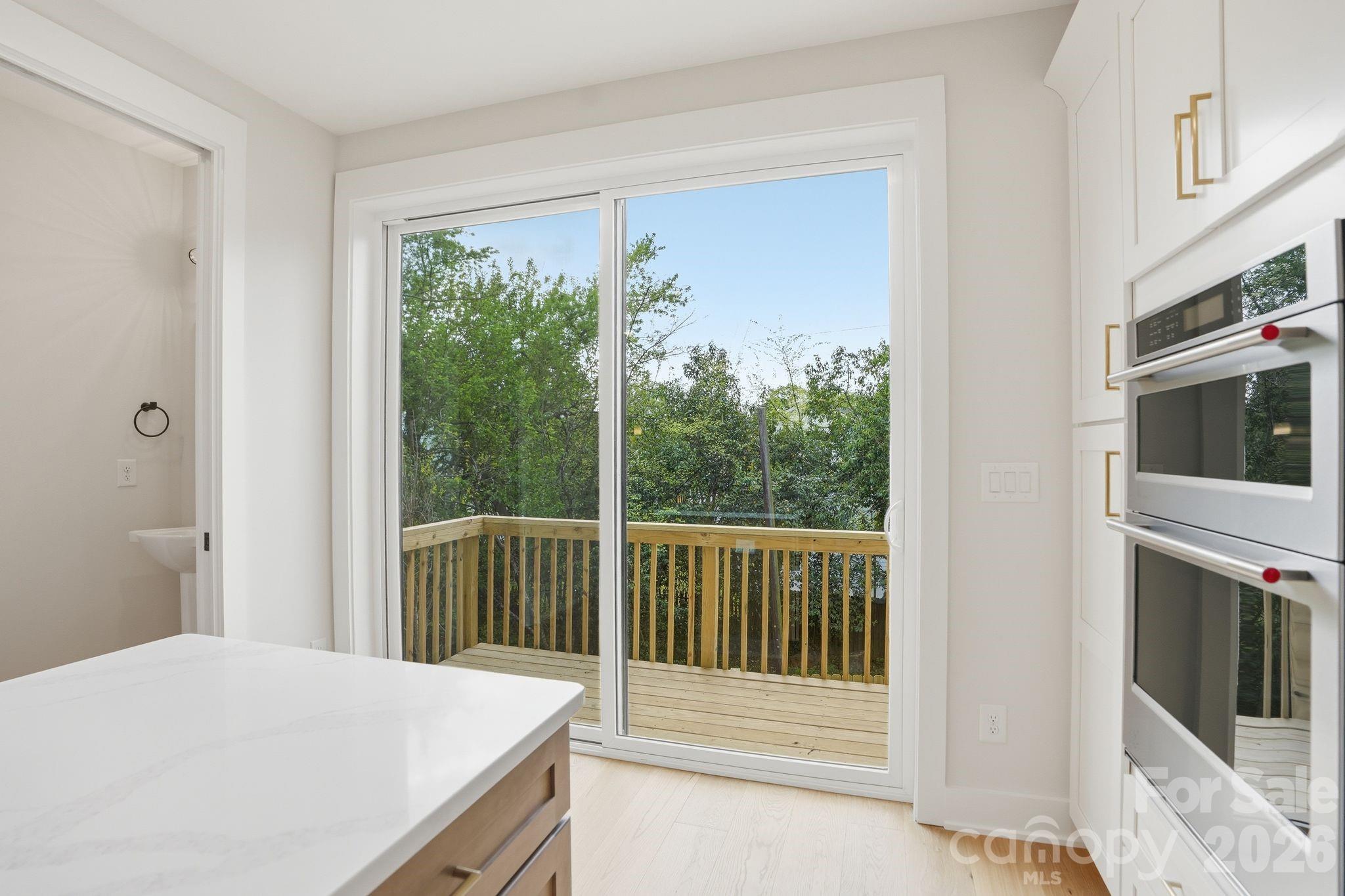 144 Mattoon Street, Charlotte, NC - photo 12 of 28