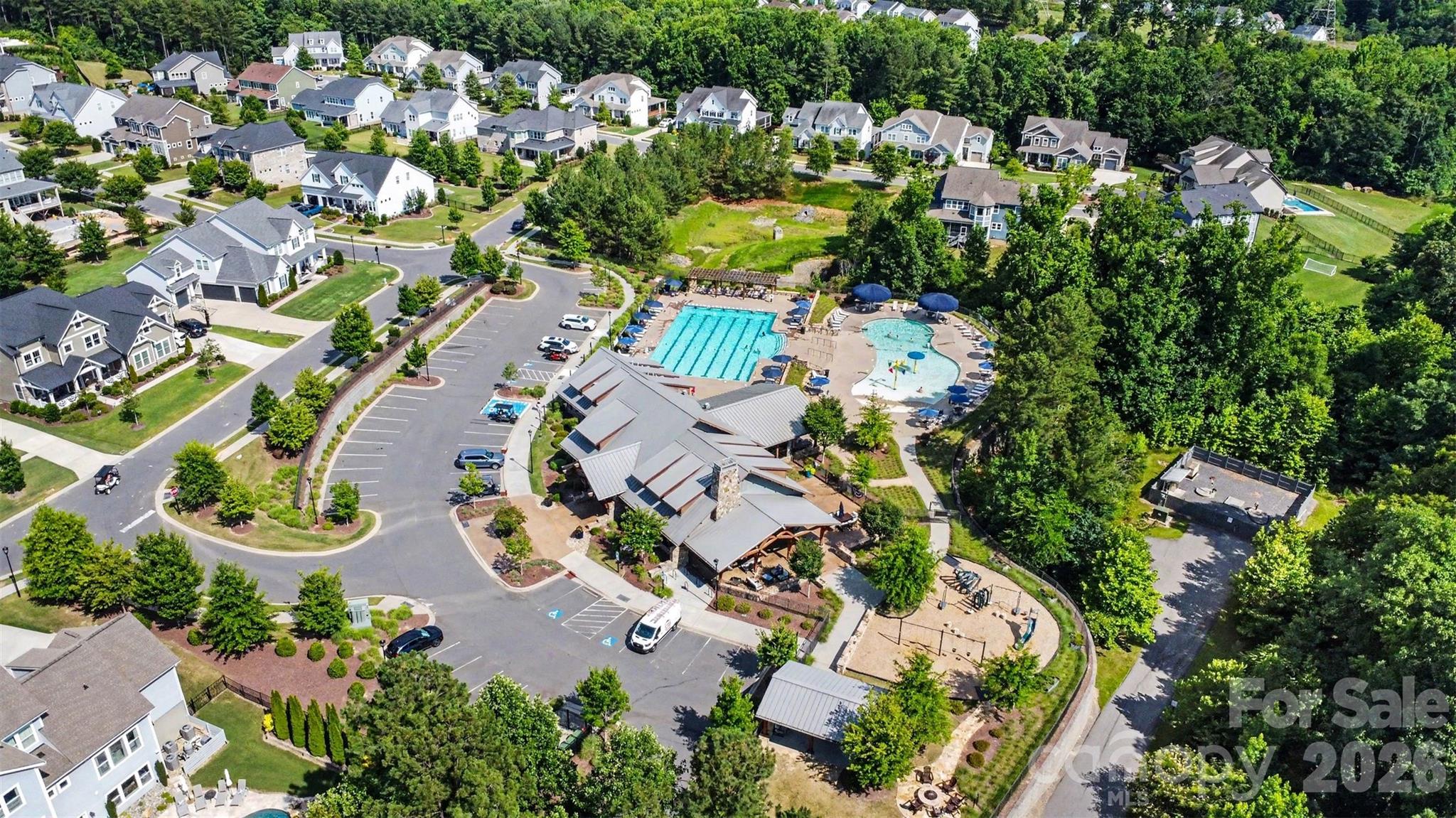 Photo 42 of 6247 Six String Court, Fort Mill, SC