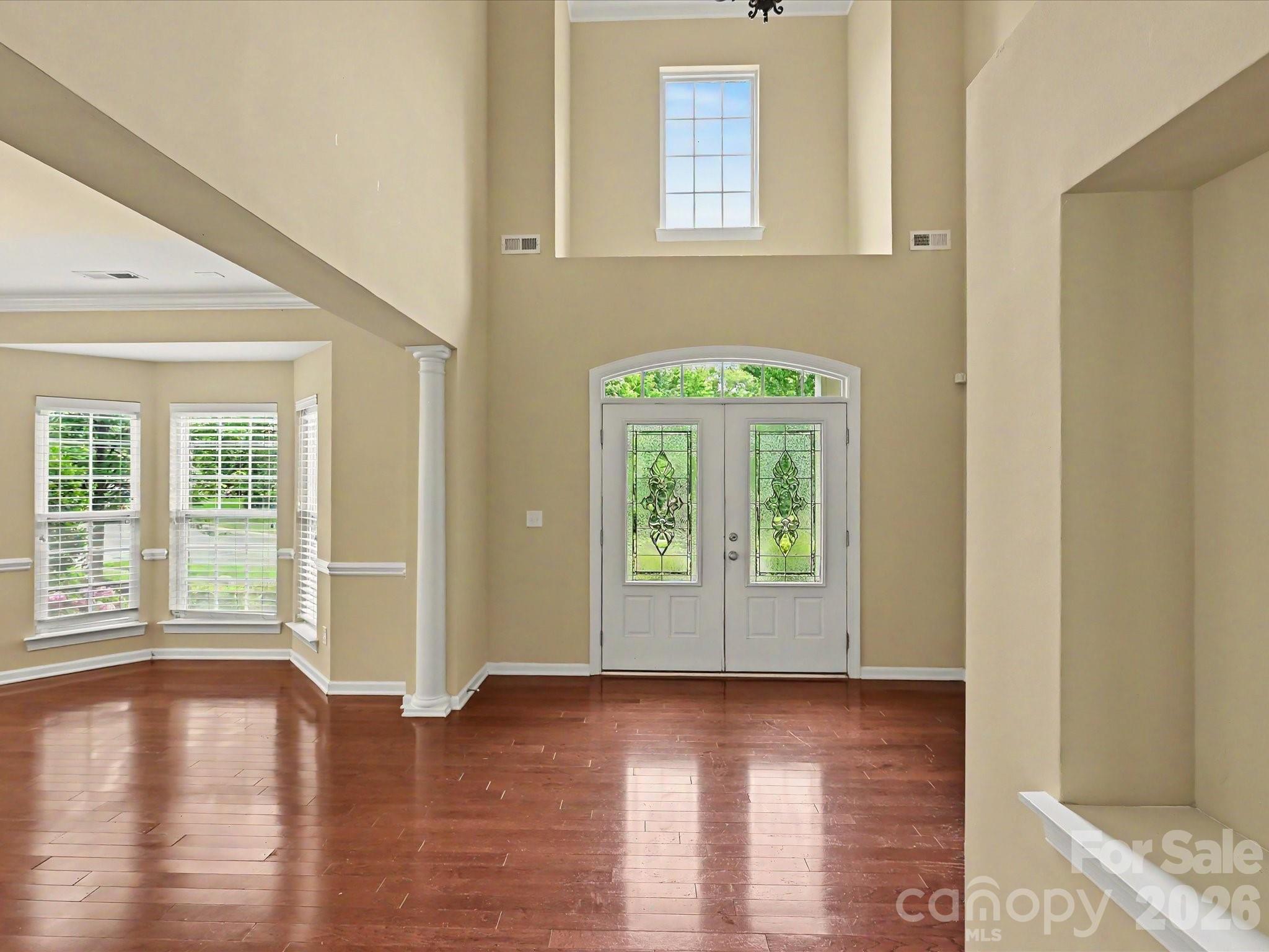 Photo 4 of 6414 Ballybay Drive, Charlotte, NC