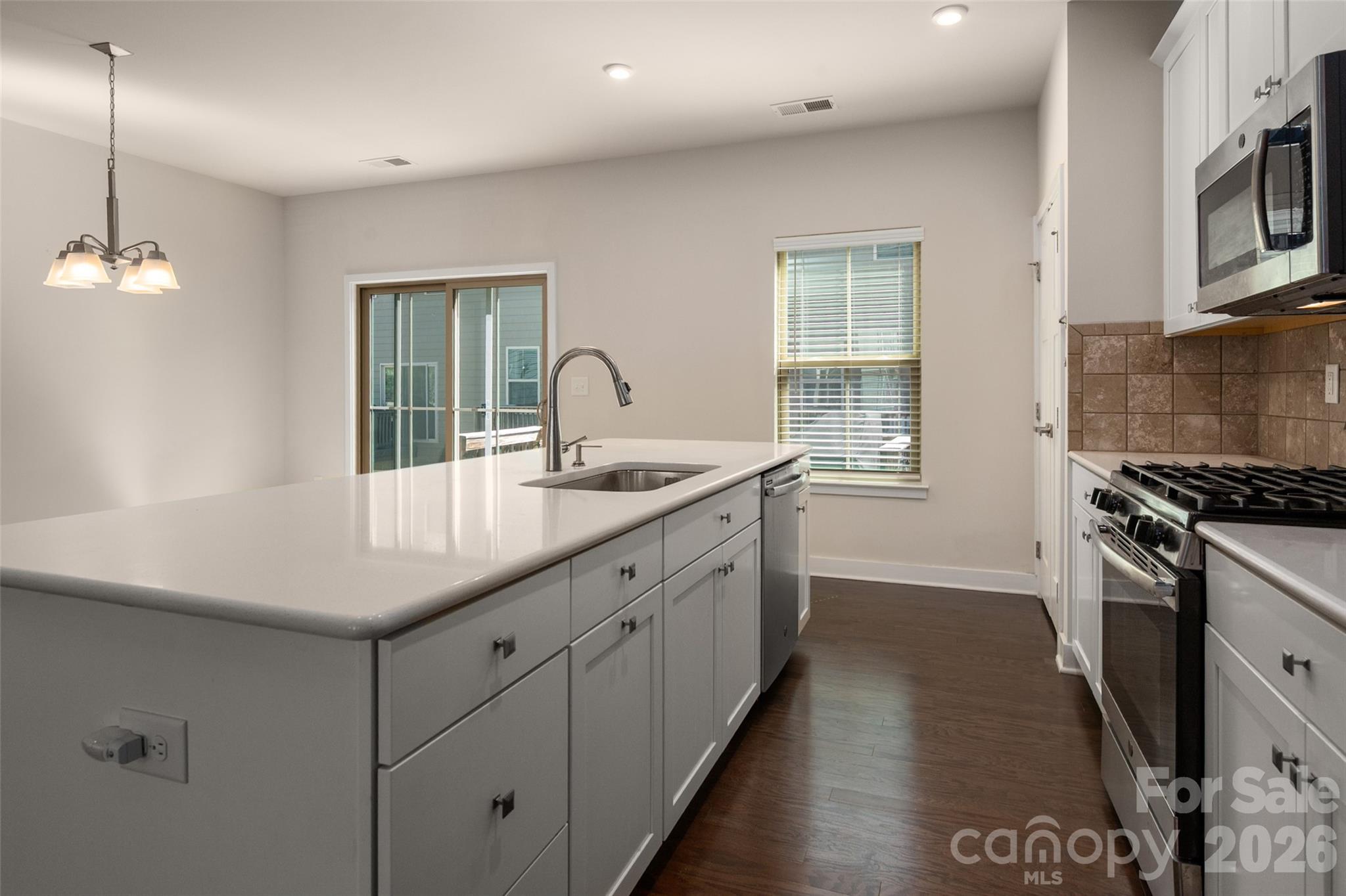 Photo 8 of 2025 Birchside Drive, Charlotte, NC